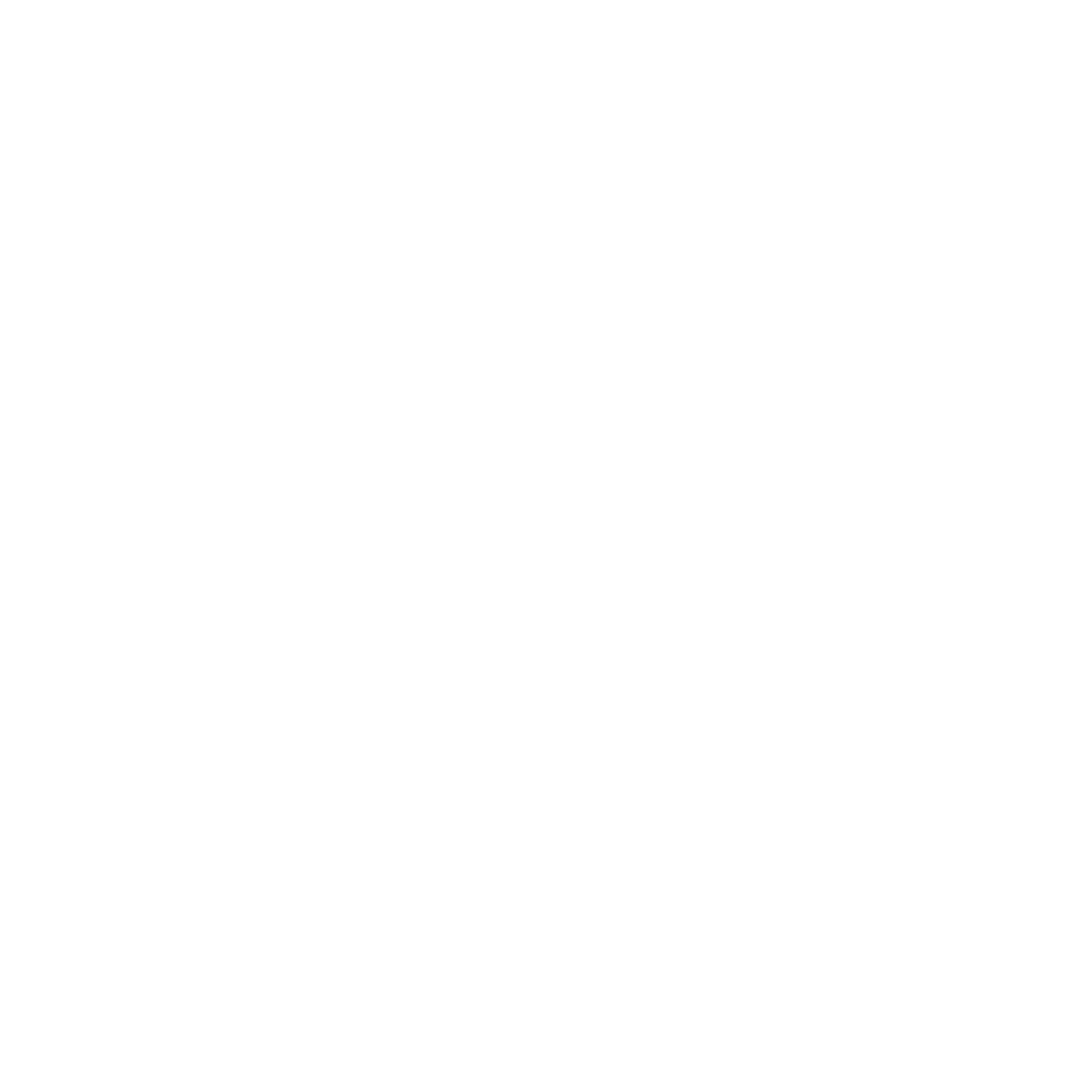 AK-47 | Nouveau Rouge | CS2 Market Stats & Analysis