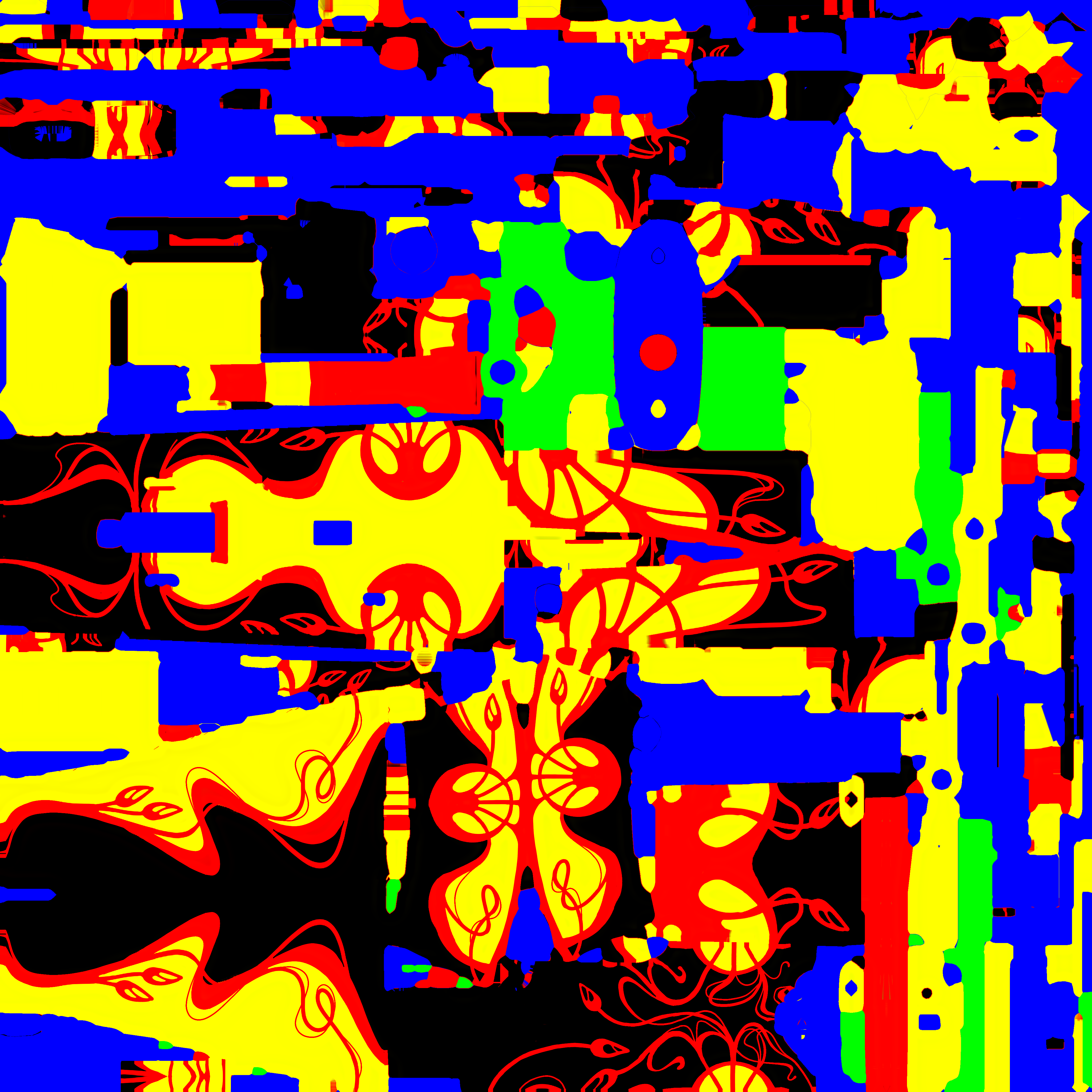 AK-47 | Nouveau Rouge | CS2 Market Stats & Analysis