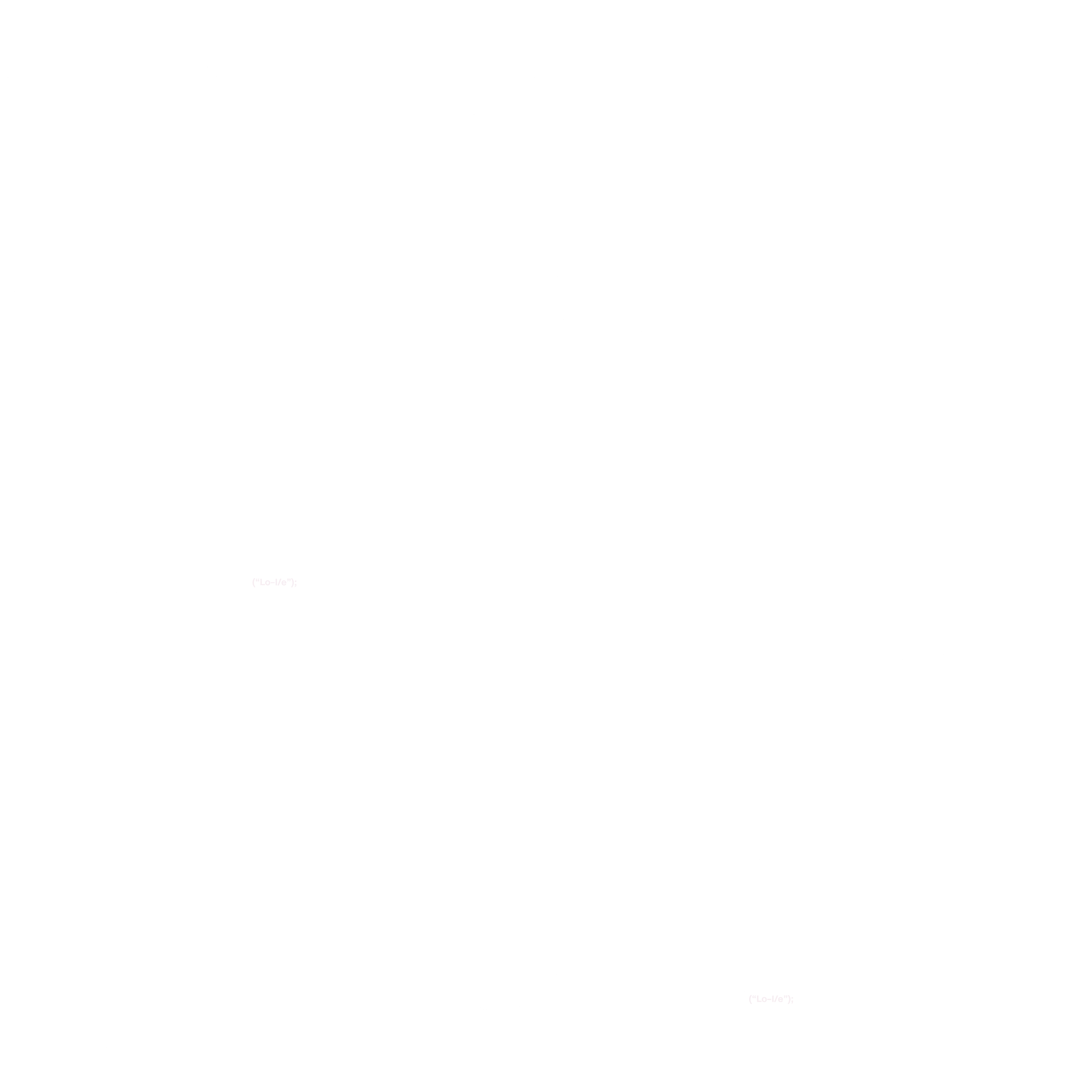 AWP | Printstream | CS2 Market Stats & Analysis