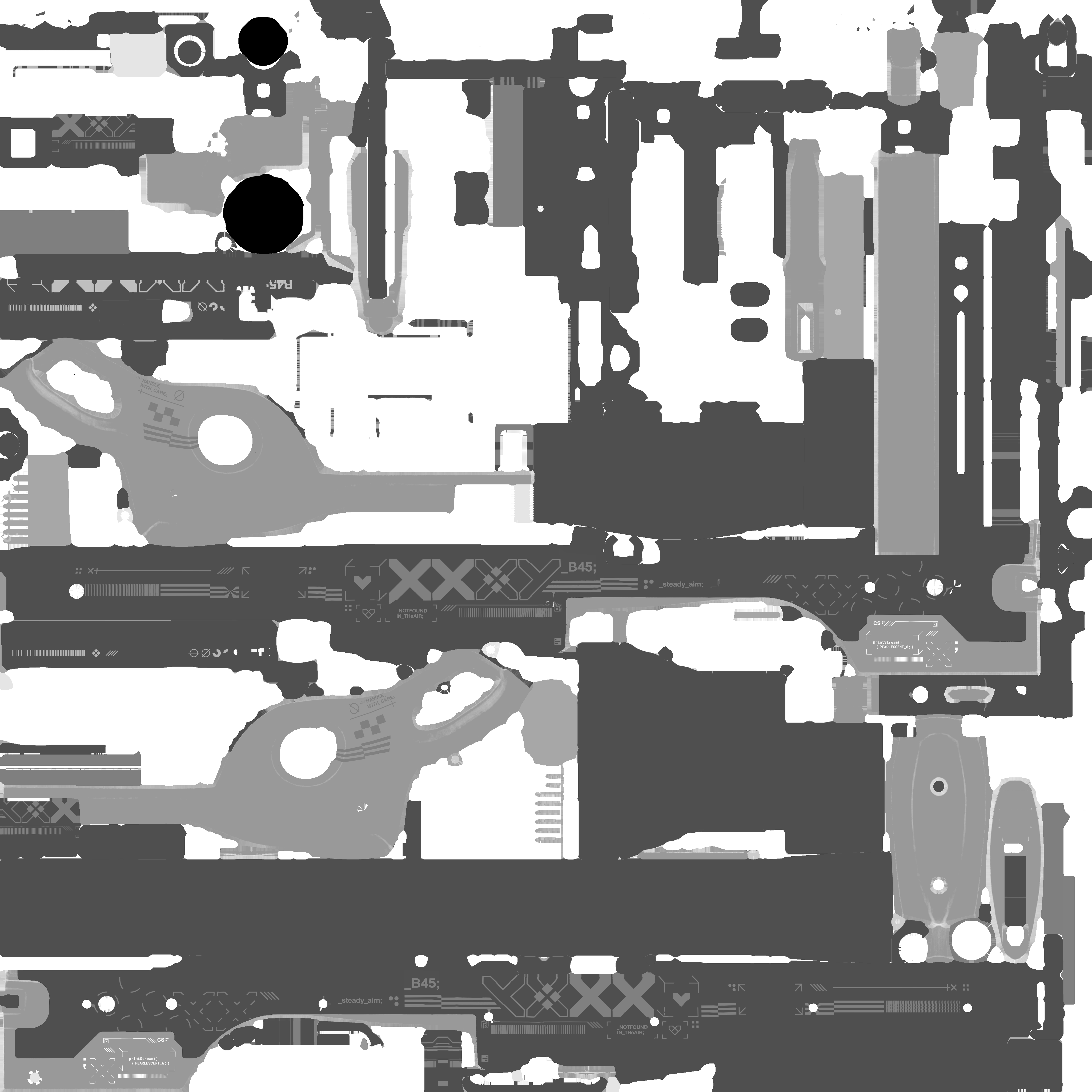 AWP | Printstream | CS2 Market Stats & Analysis