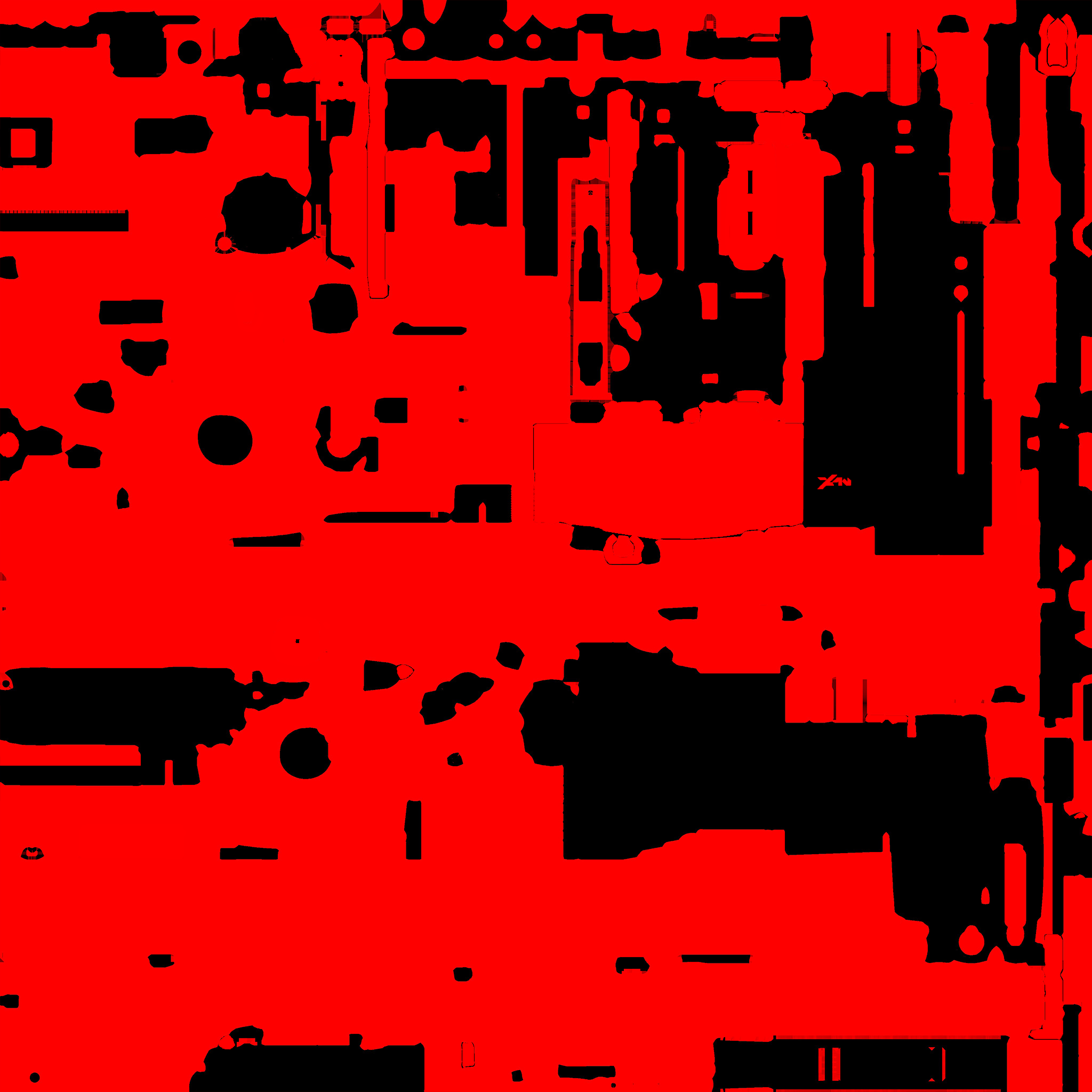 AWP | Chrome Cannon | CS2 Market Stats & Analysis