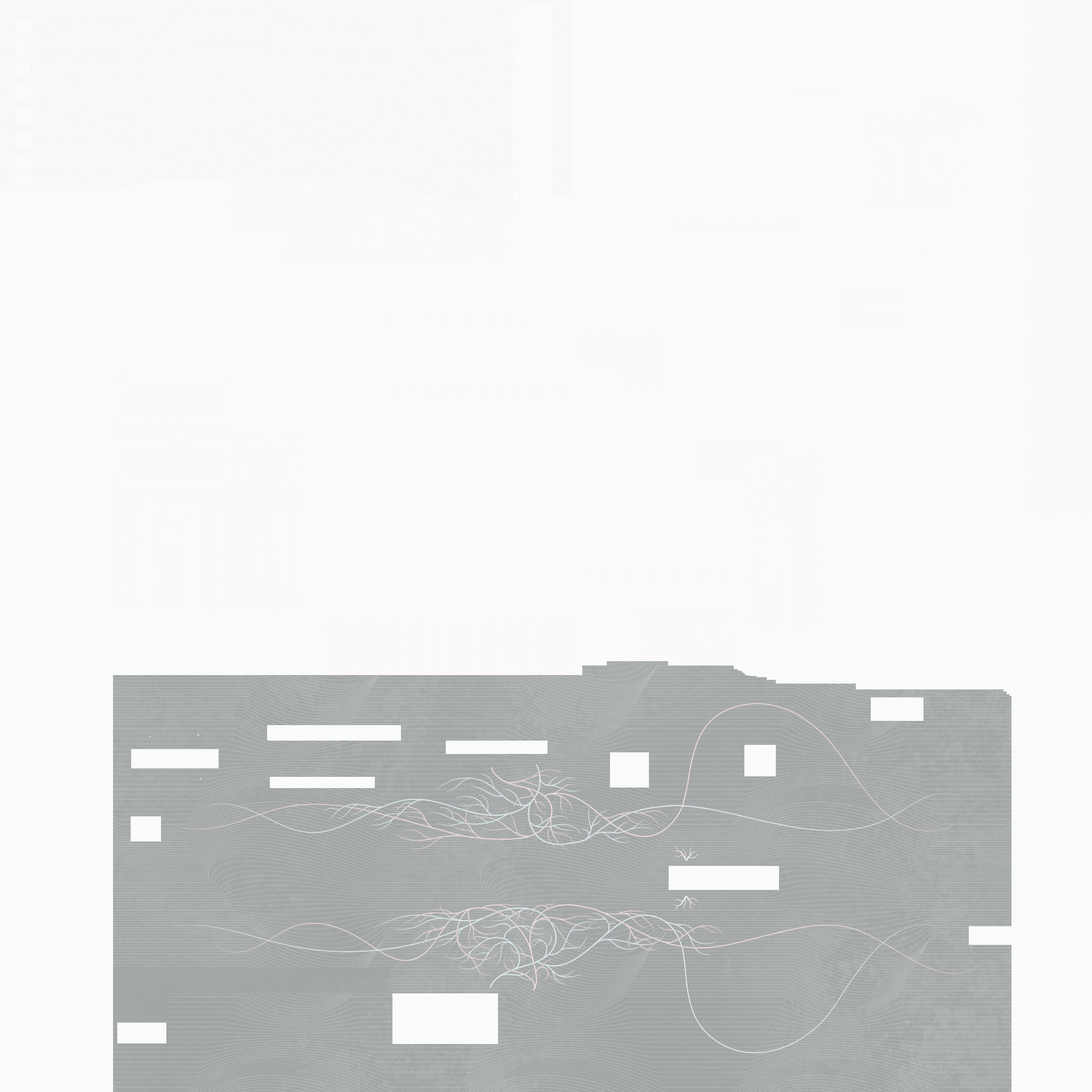 AWP | Capillary | CS2 Market Stats & Analysis