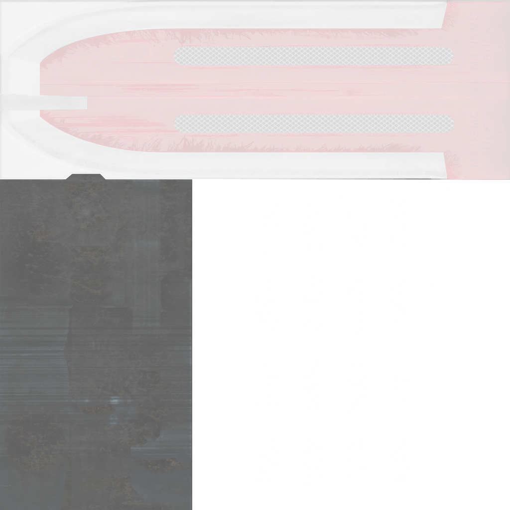 Bayonet | Autotronic | CS2 Market Stats & Analysis