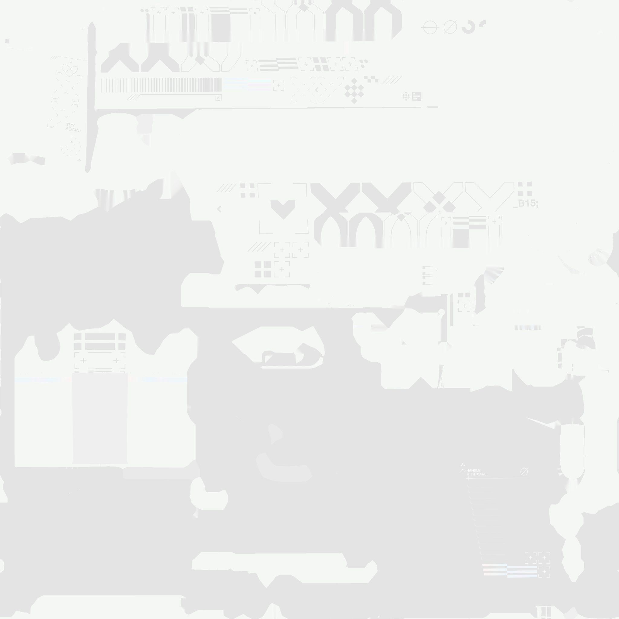 Desert Eagle | Printstream | CS2 Market Stats & Analysis