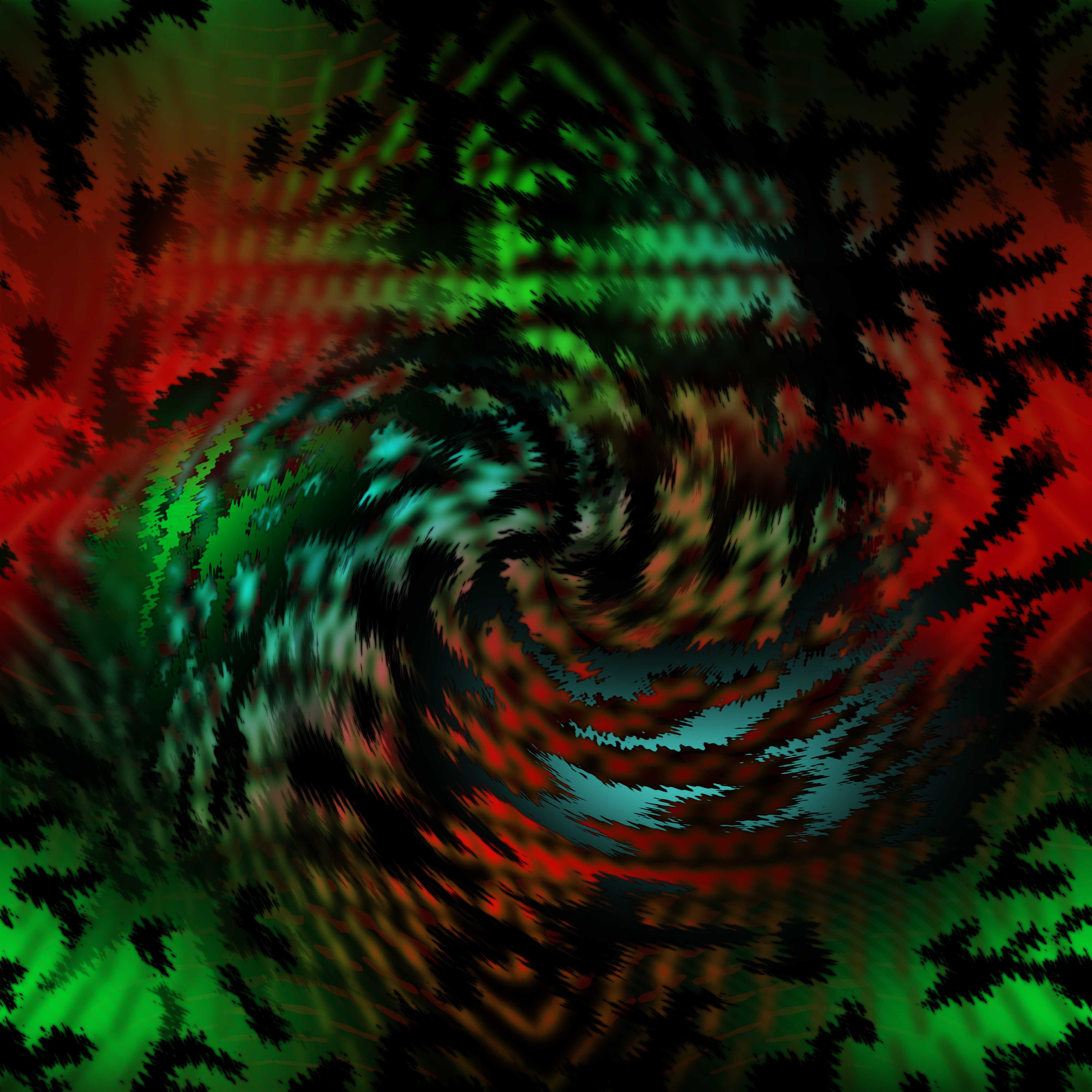 Desert Eagle | Serpent Strike | CS2 Market Stats & Analysis