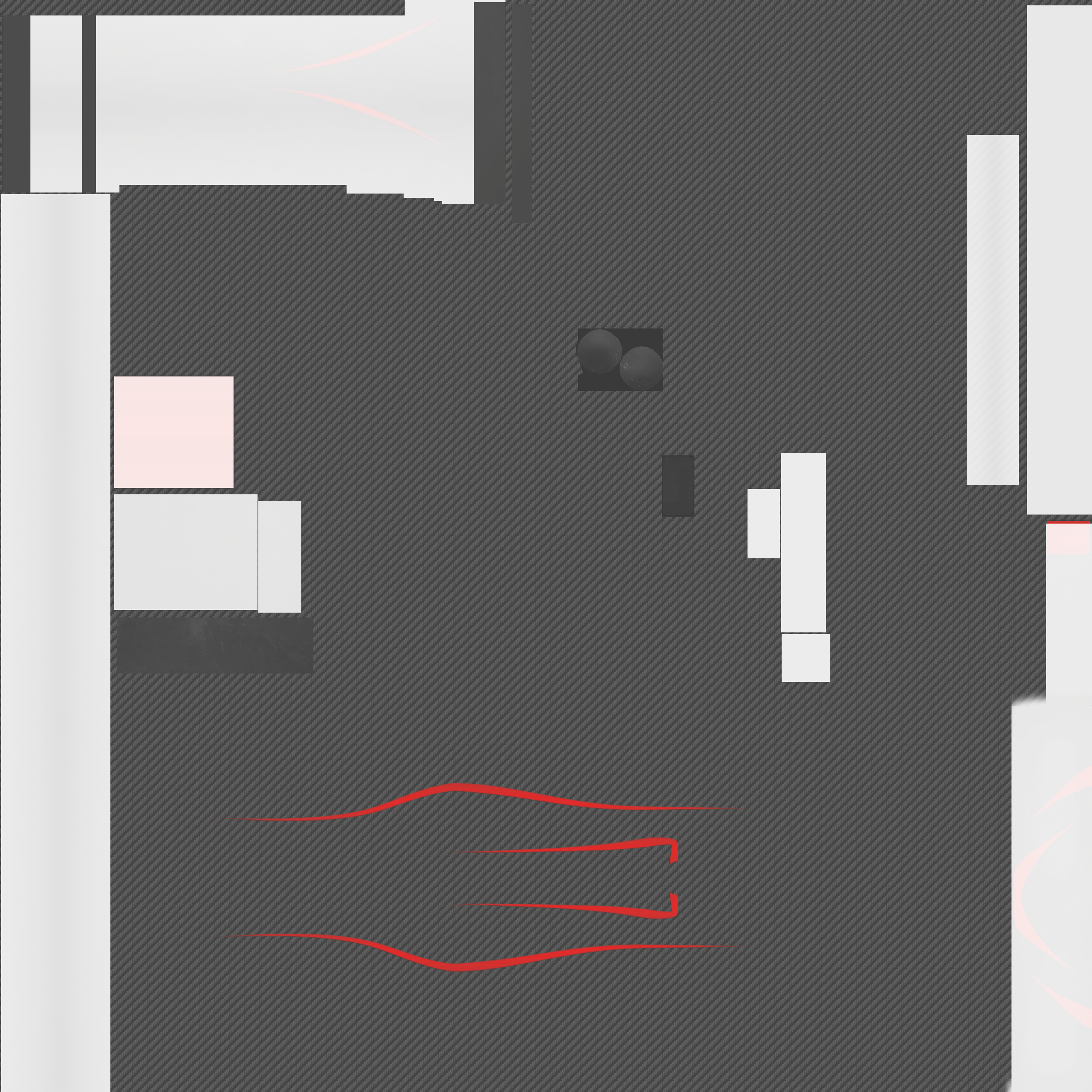 AWP | Redline | CS2 Market Stats & Analysis