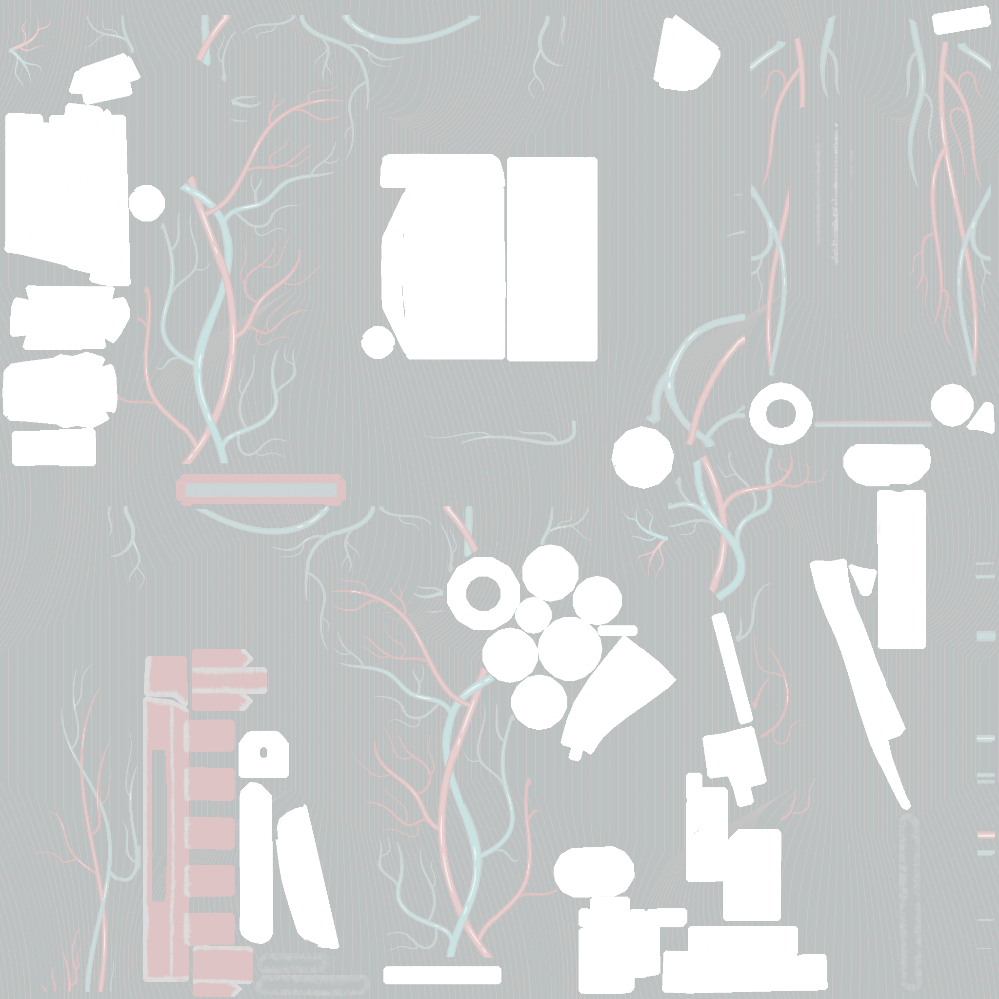 Five-SeveN | Capillary | CS2 Market Stats & Analysis