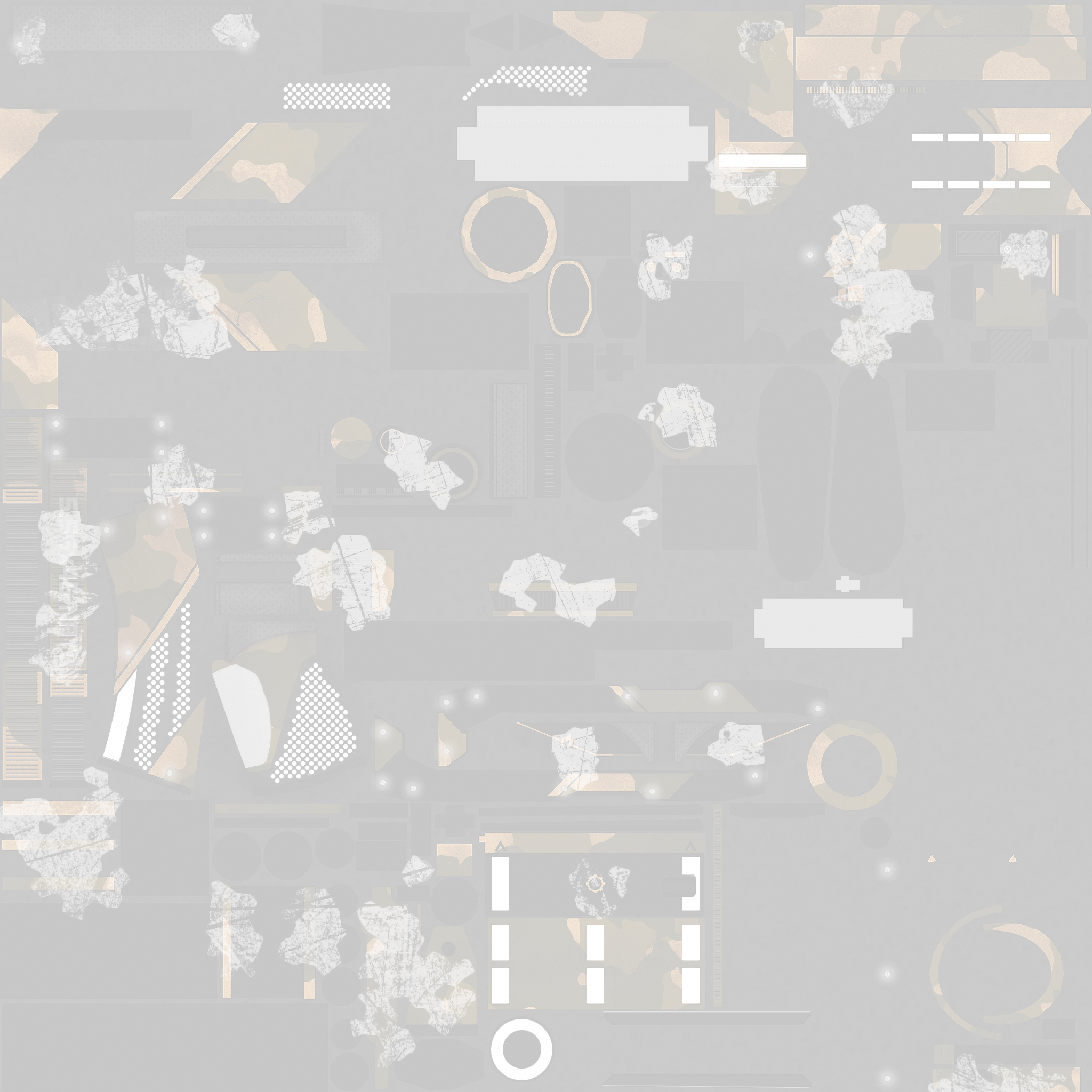 Galil AR | Black Sand | CS2 Market Stats & Analysis