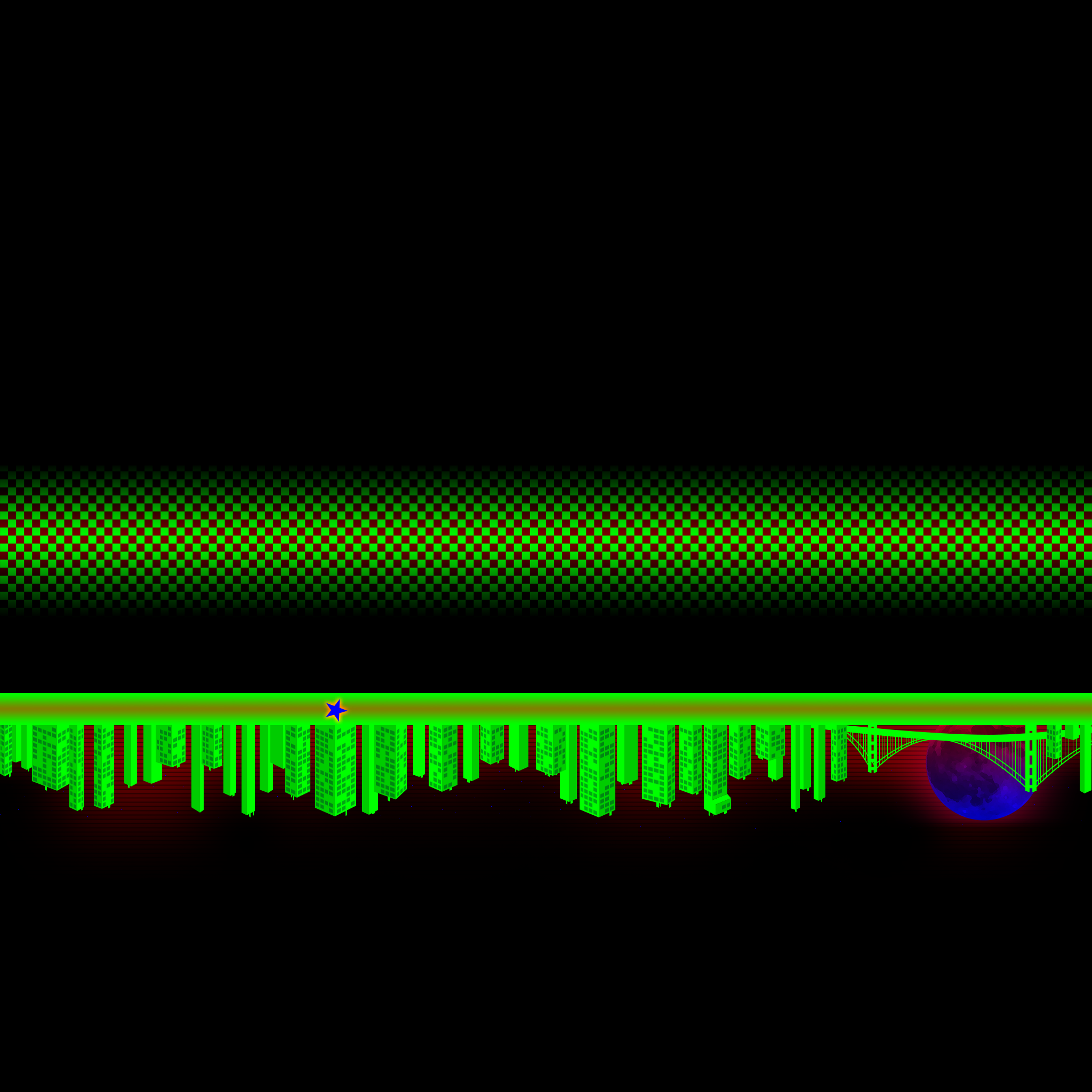 Glock-18 | Moonrise | CS2 Market Stats & Analysis