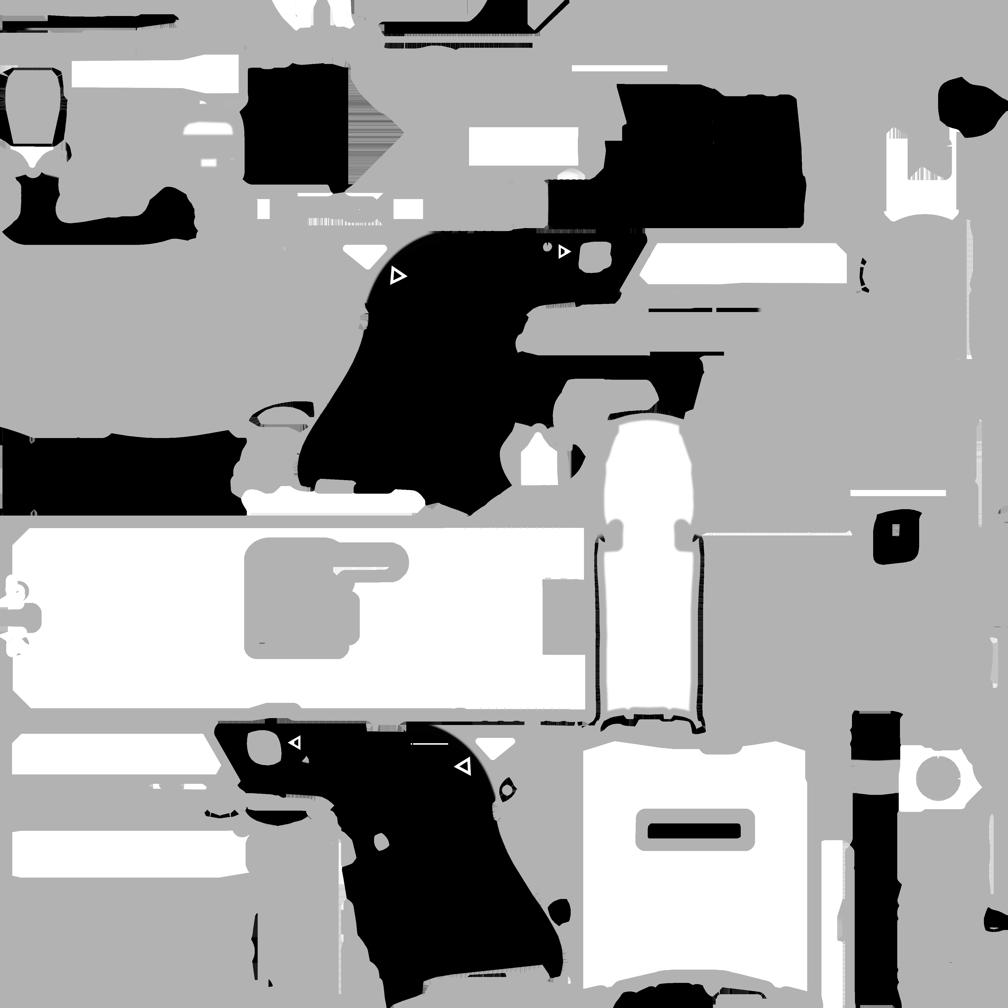 Glock-18 | Mirror Mosaic | CS2 Market Stats & Analysis