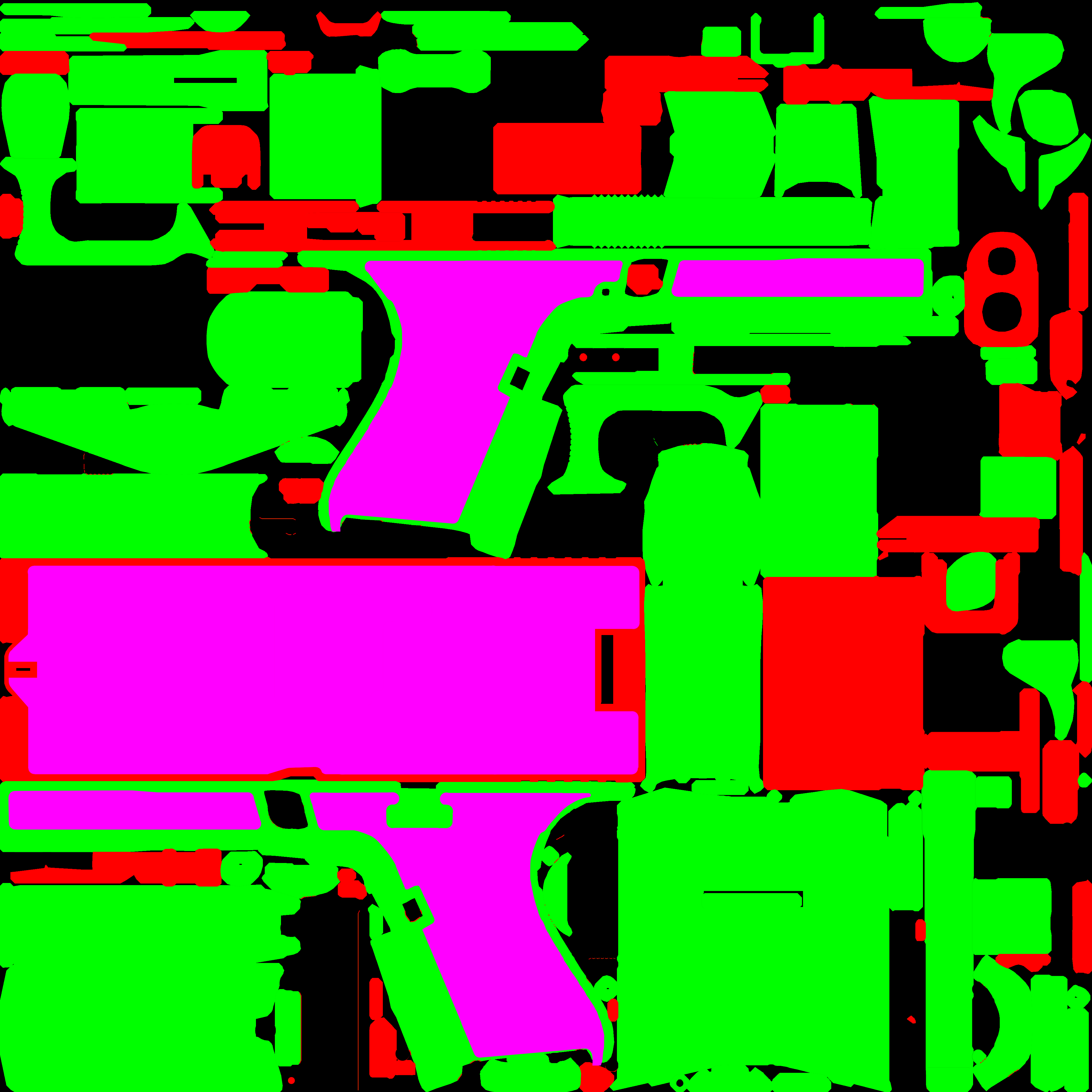Glock-18 | Coral Bloom | CS2 Market Stats & Analysis