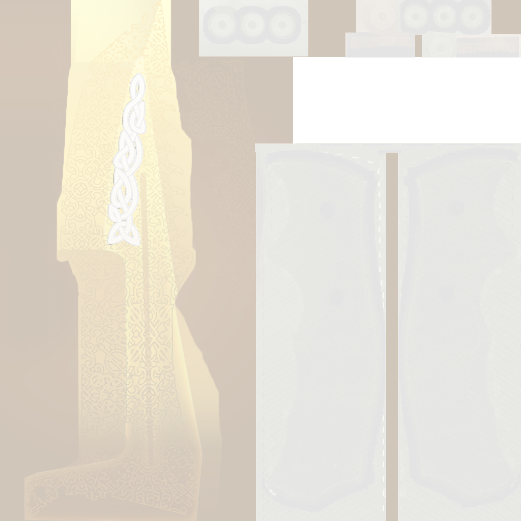 Huntsman Knife | Lore | CS2 Market Stats & Analysis