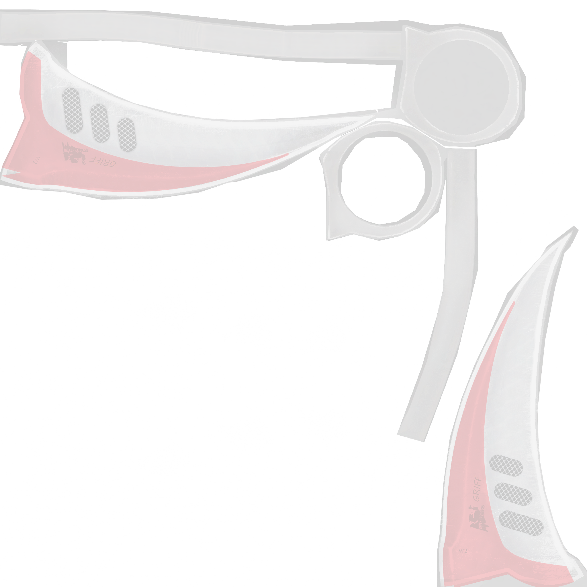 Karambit | Autotronic | CS2 Market Stats & Analysis
