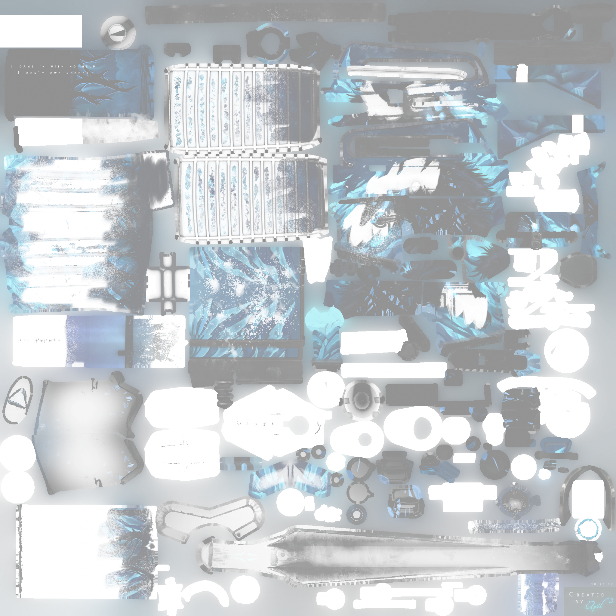 M4A1-S | Nightmare | CS2 Market Stats & Analysis