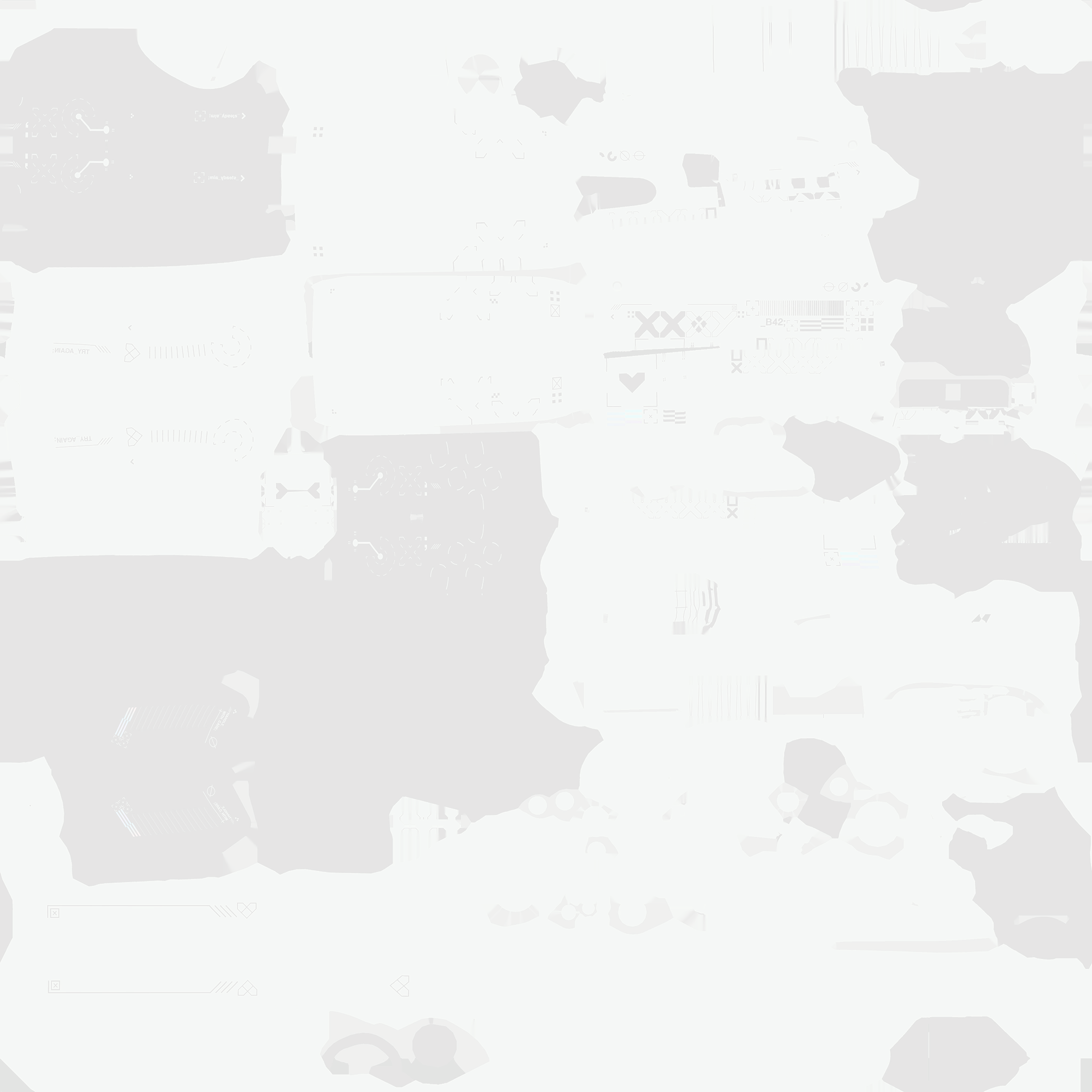 M4A1-S | Printstream | CS2 Market Stats & Analysis