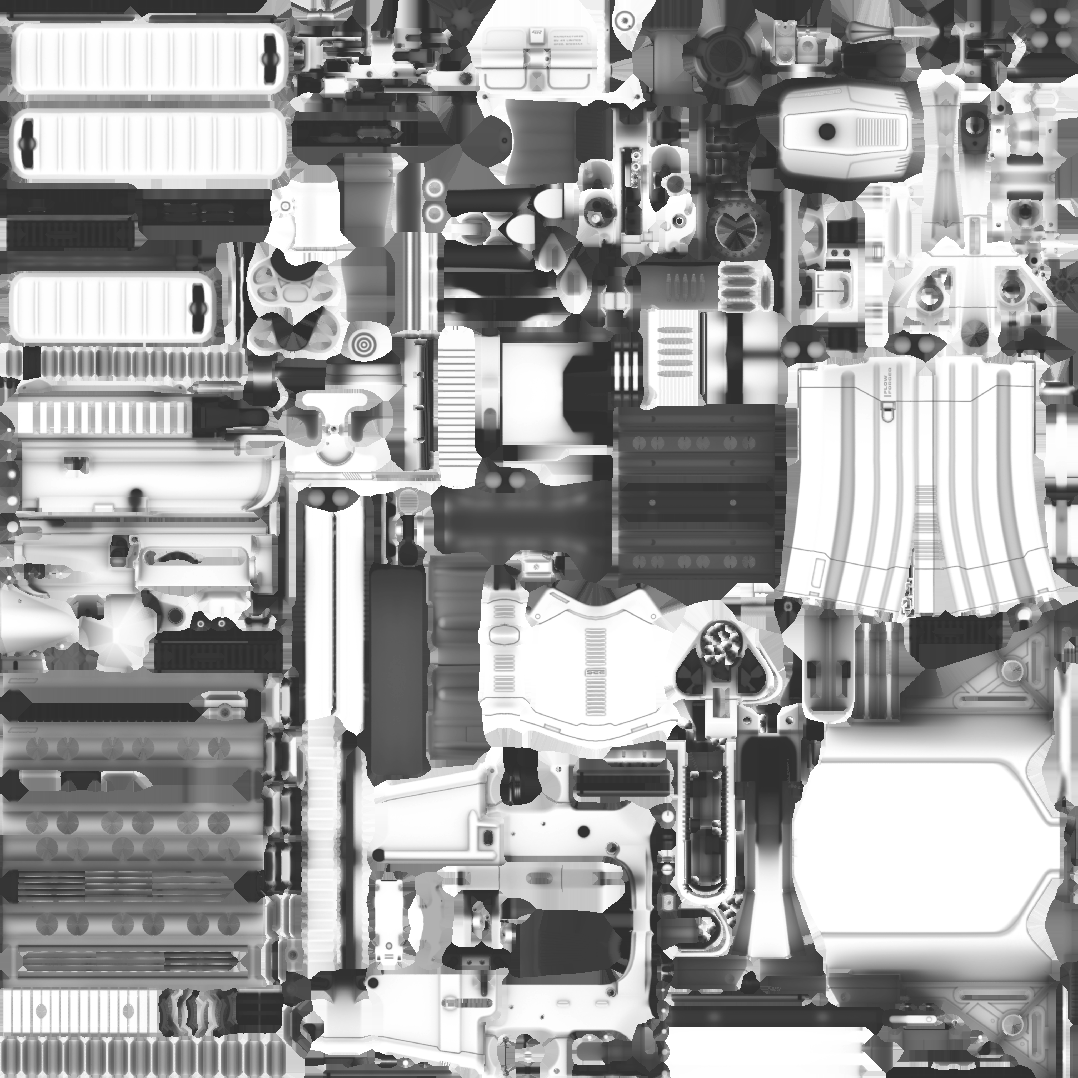 M4A4 | Full Throttle | CS2 Market Stats & Analysis