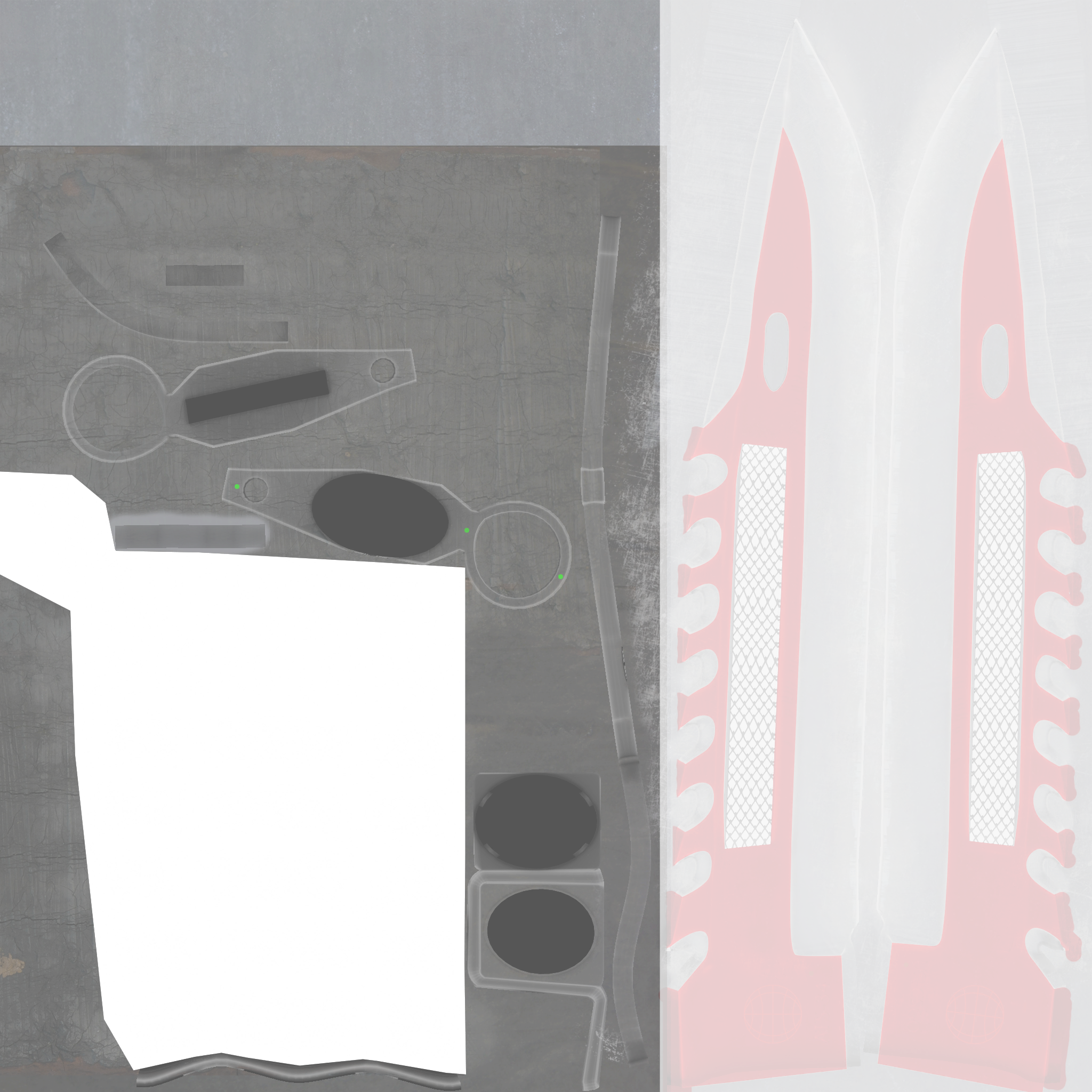 M9 Bayonet | Autotronic | CS2 Market Stats & Analysis