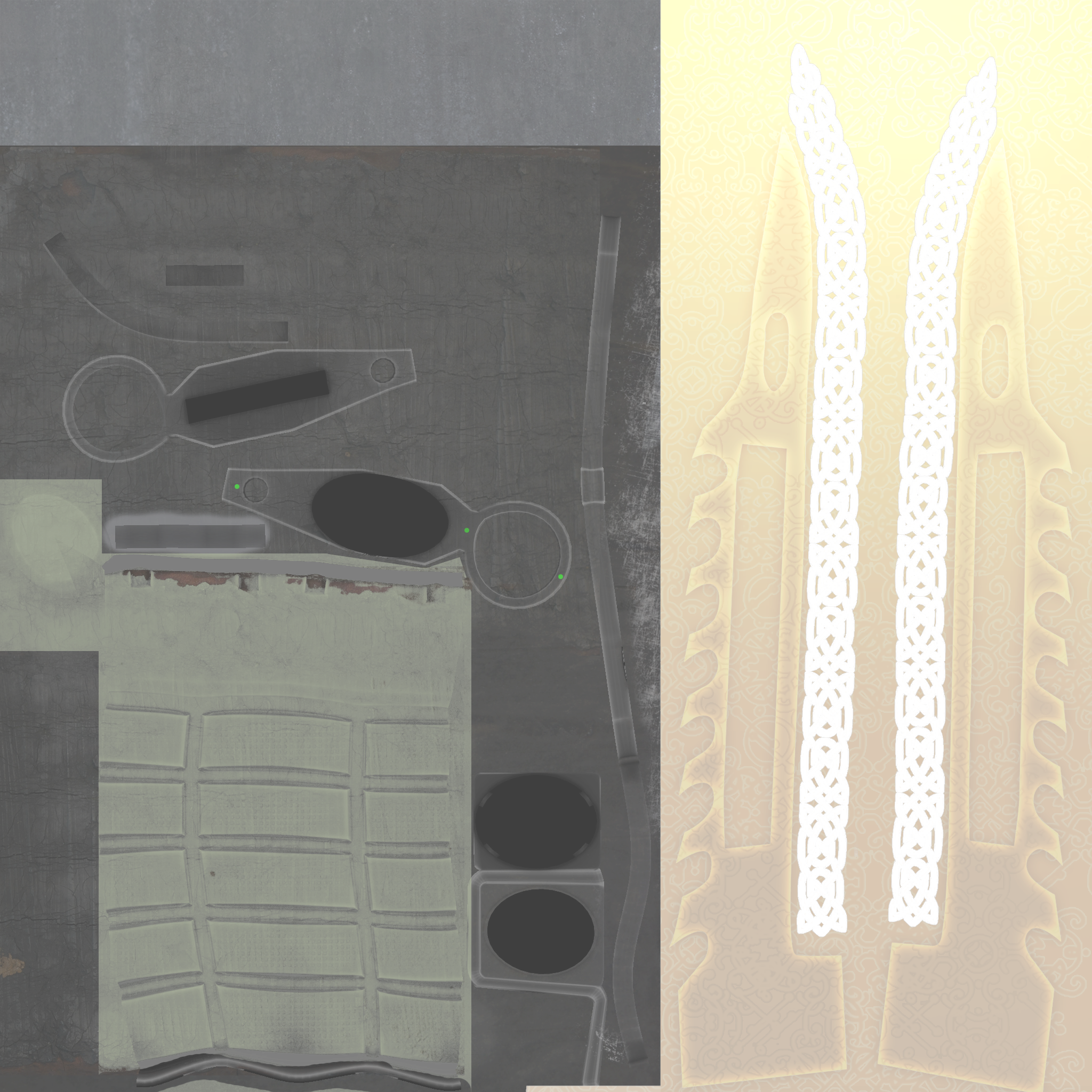 M9 Bayonet | Lore | CS2 Market Stats & Analysis