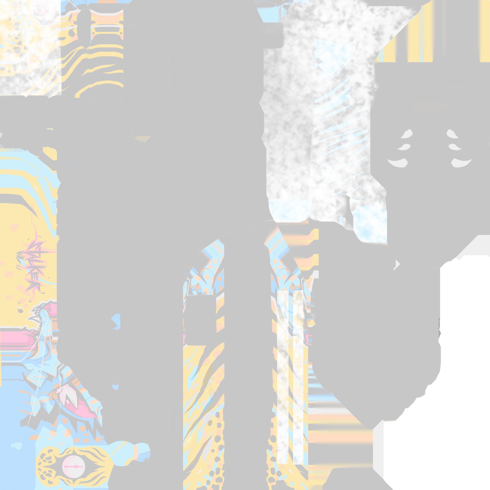 MAC-10 | Stalker | CS2 Market Stats & Analysis