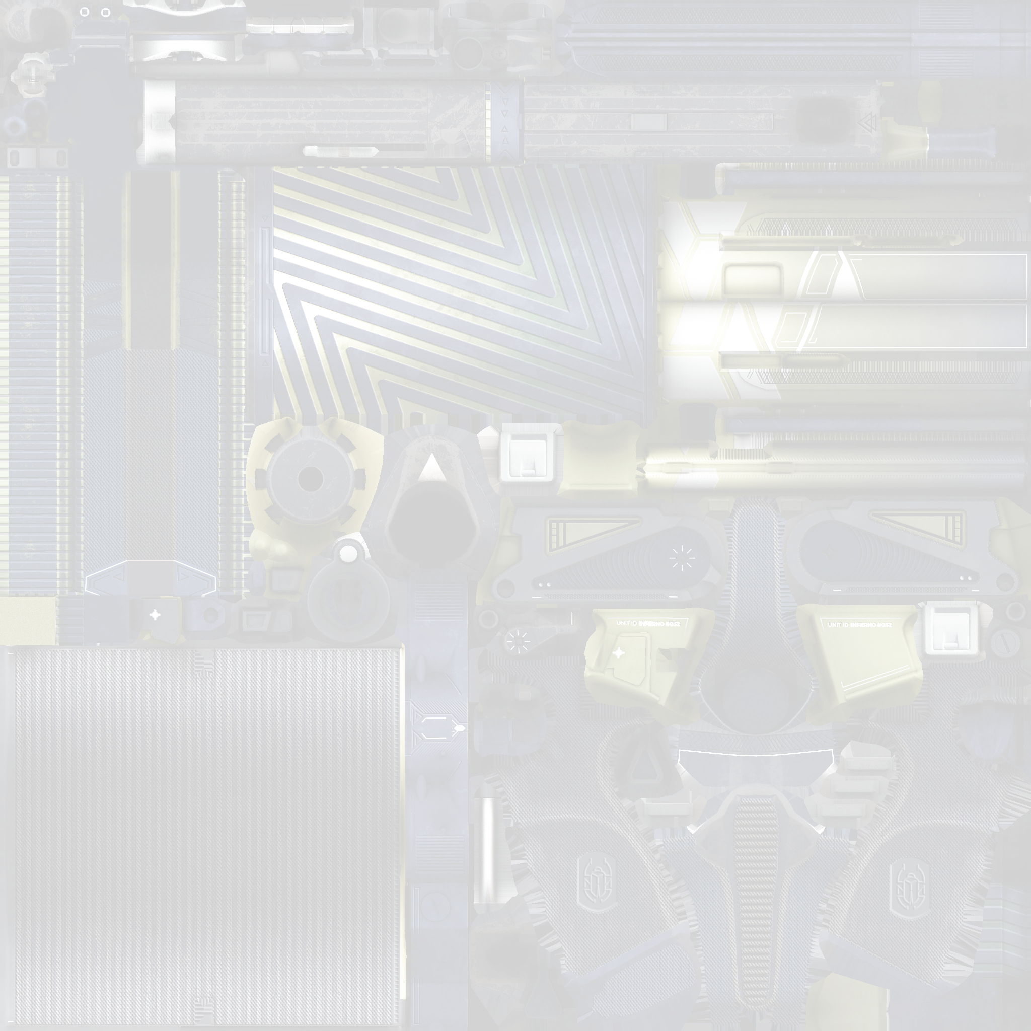 MP5-SD | Condition Zero | CS2 Market Stats & Analysis