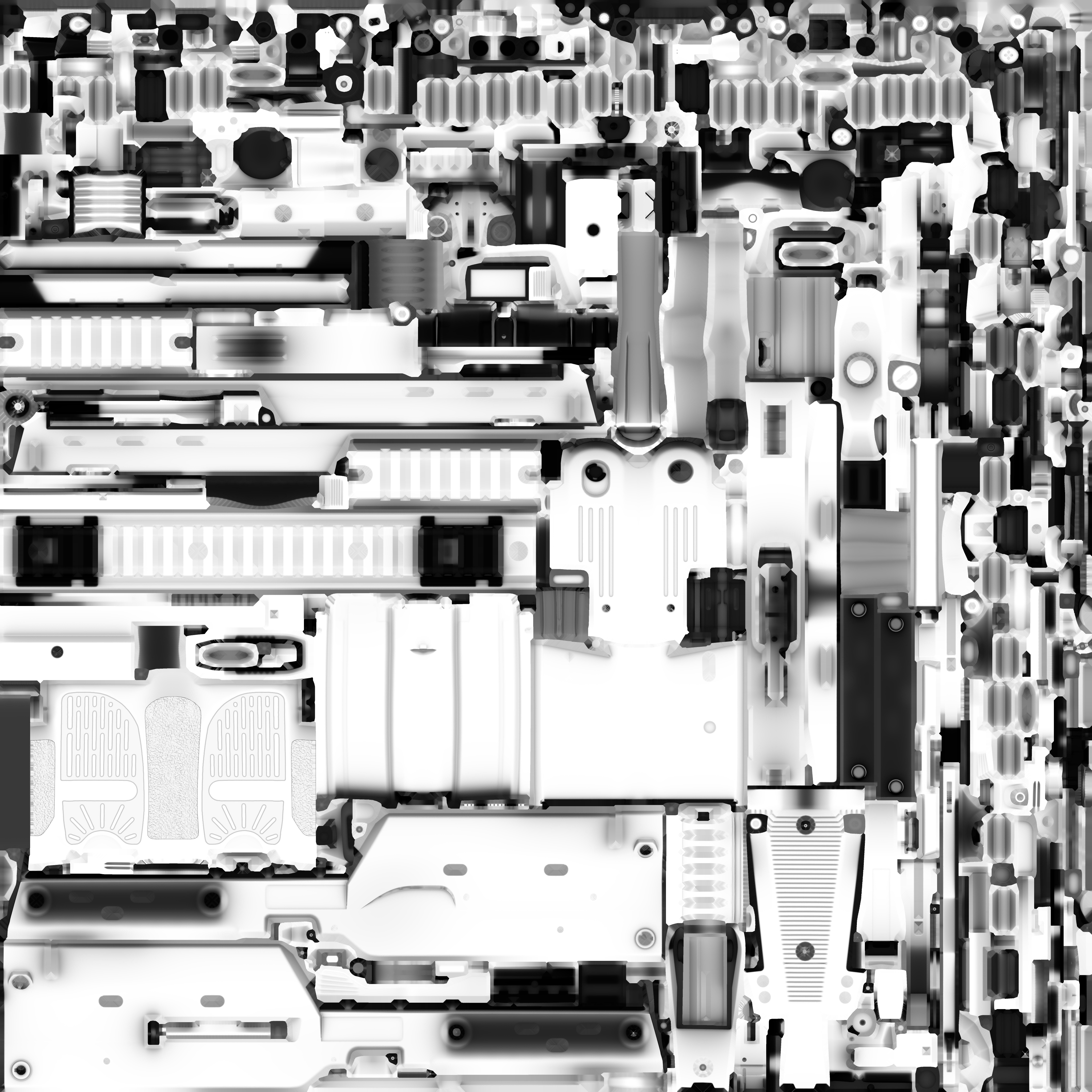 MP7 | Smoking Kills | CS2 Market Stats & Analysis