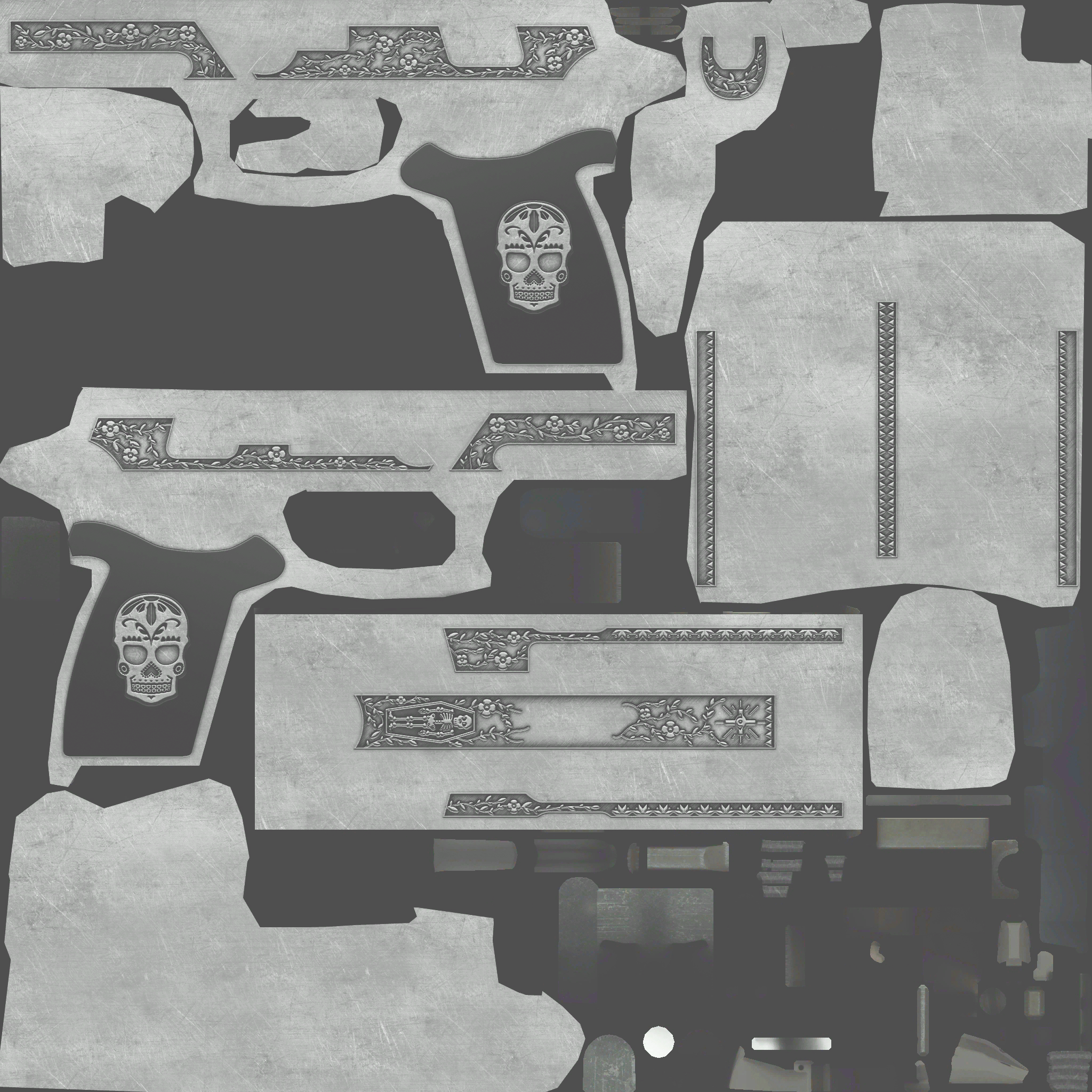 P250 | Cartel | CS2 Market Stats & Analysis