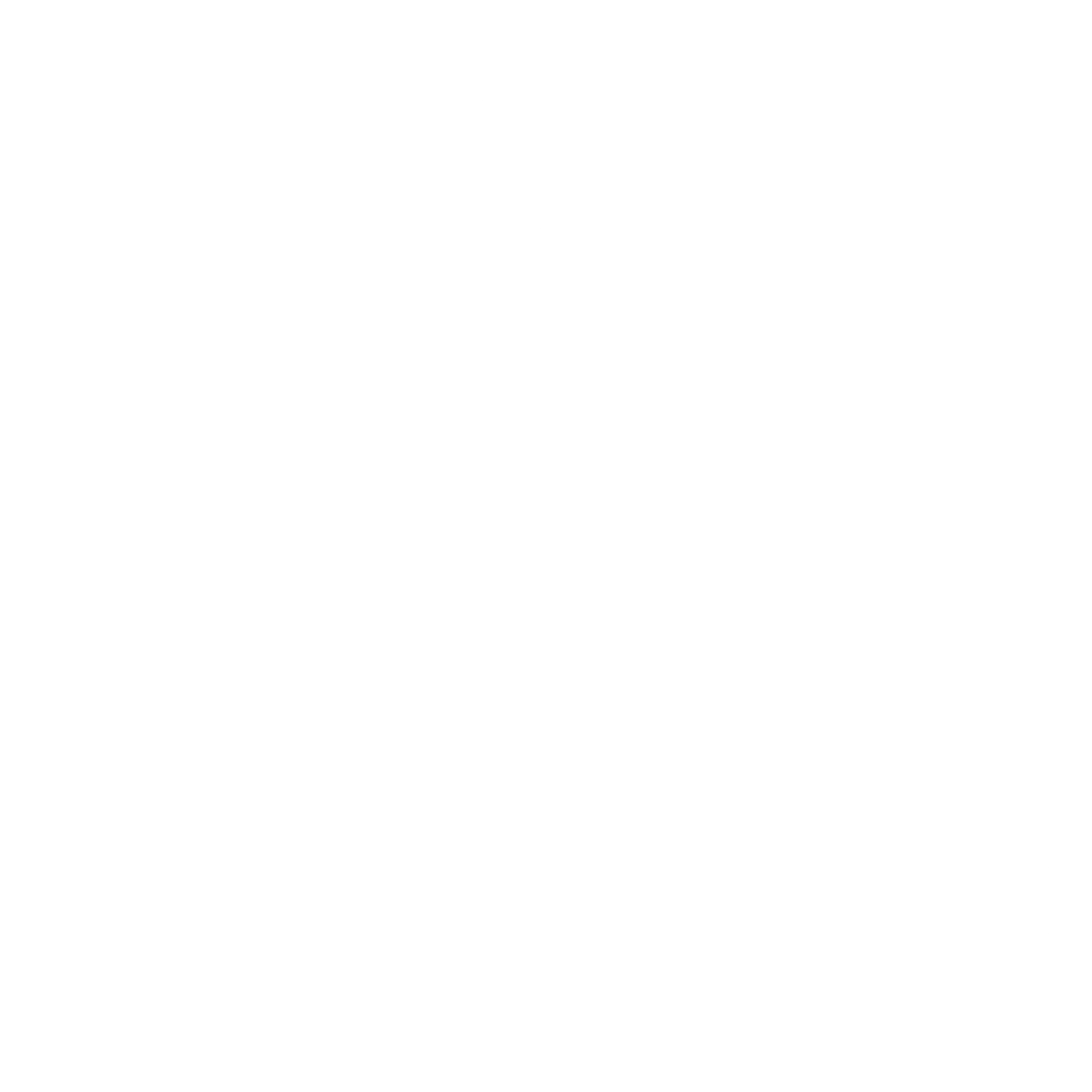 P2000 | Sure Grip | CS2 Market Stats & Analysis