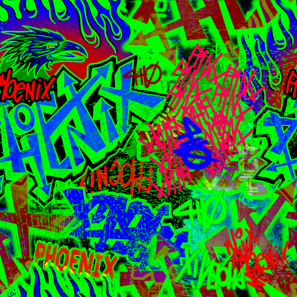 R8 Revolver | Phoenix Marker | CS2 Market Stats & Analysis