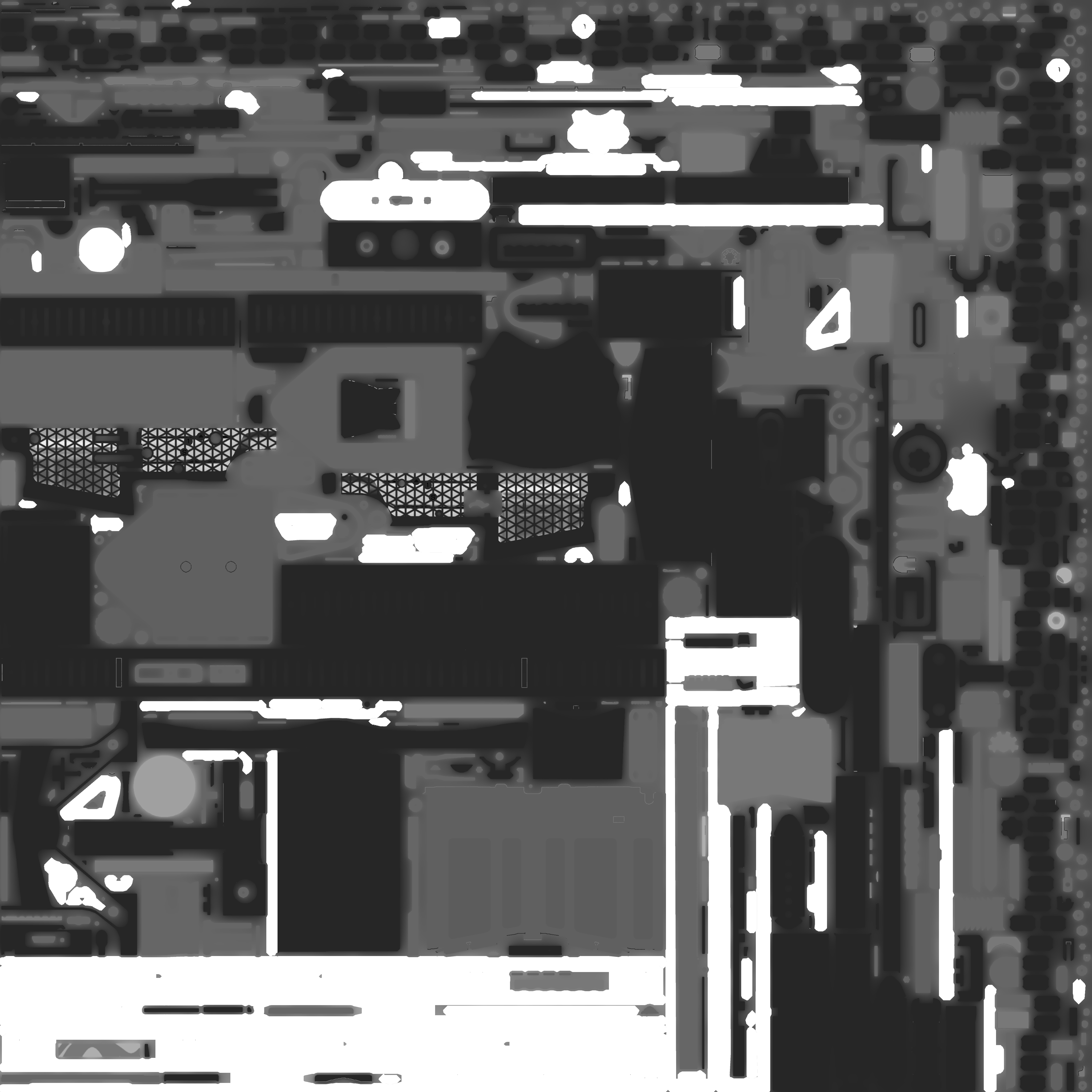 SCAR-20 | Caged | CS2 Market Stats & Analysis