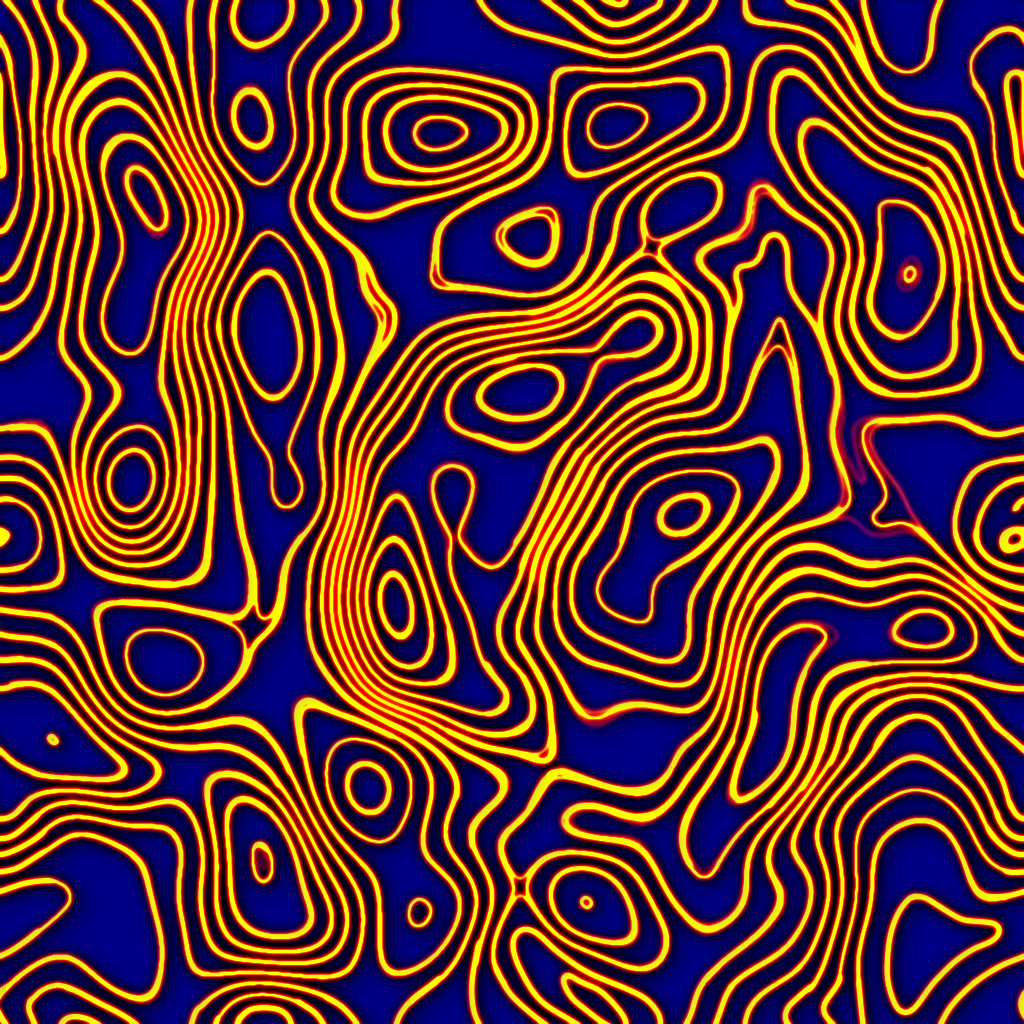 Glock-18 | Ocean Topo | CS2 Market Stats & Analysis