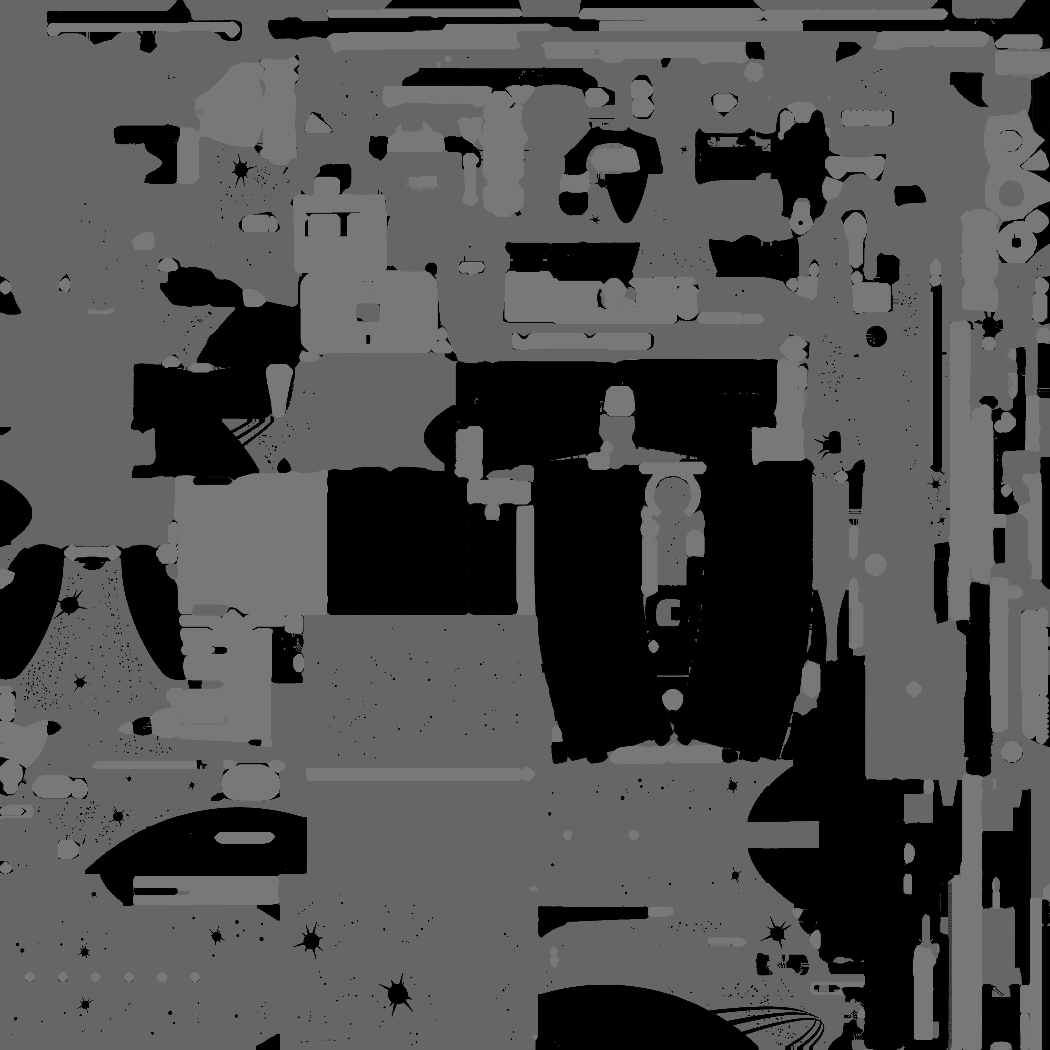 M4A1-S | Stratosphere | CS2 Market Stats & Analysis