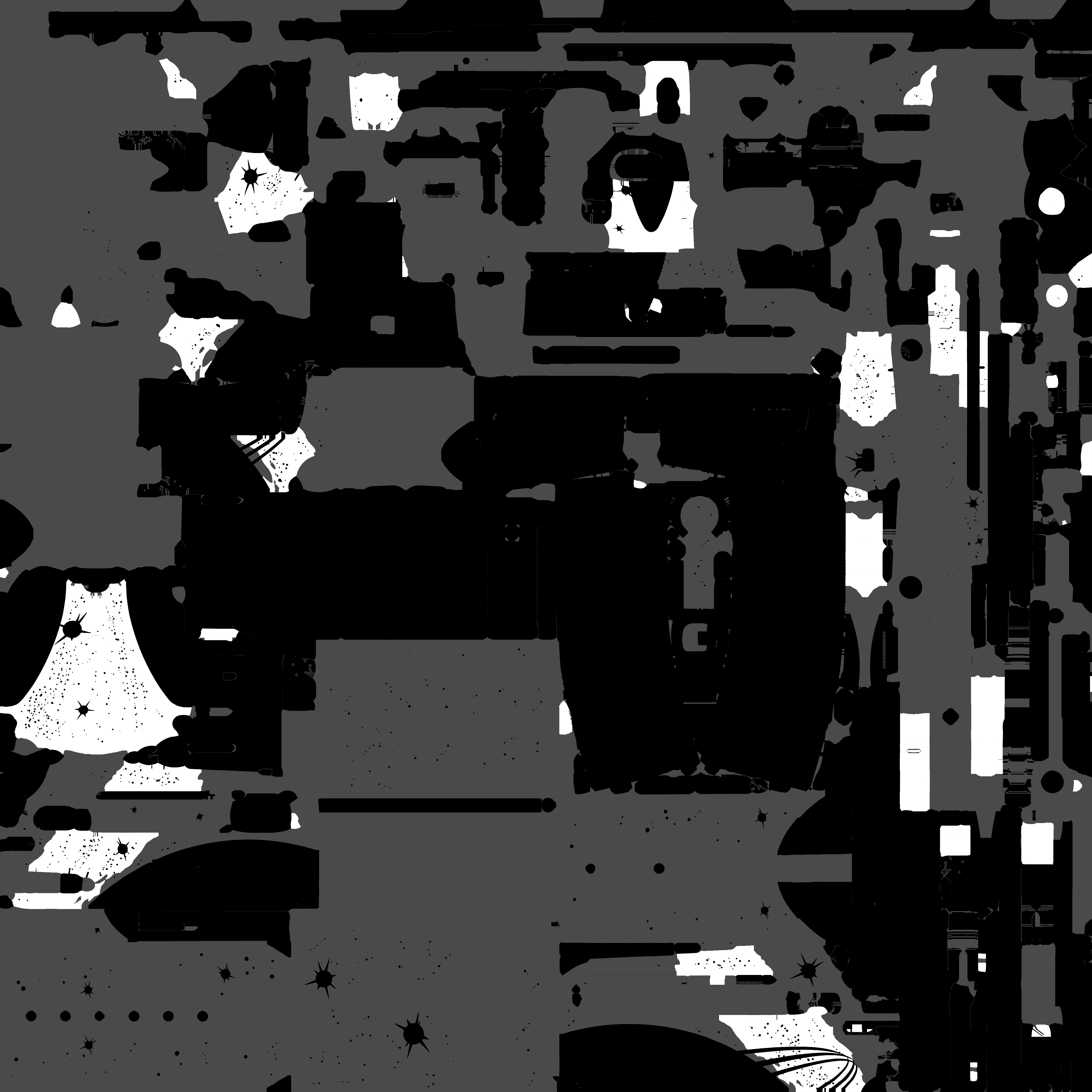 M4A1-S | Stratosphere | CS2 Market Stats & Analysis