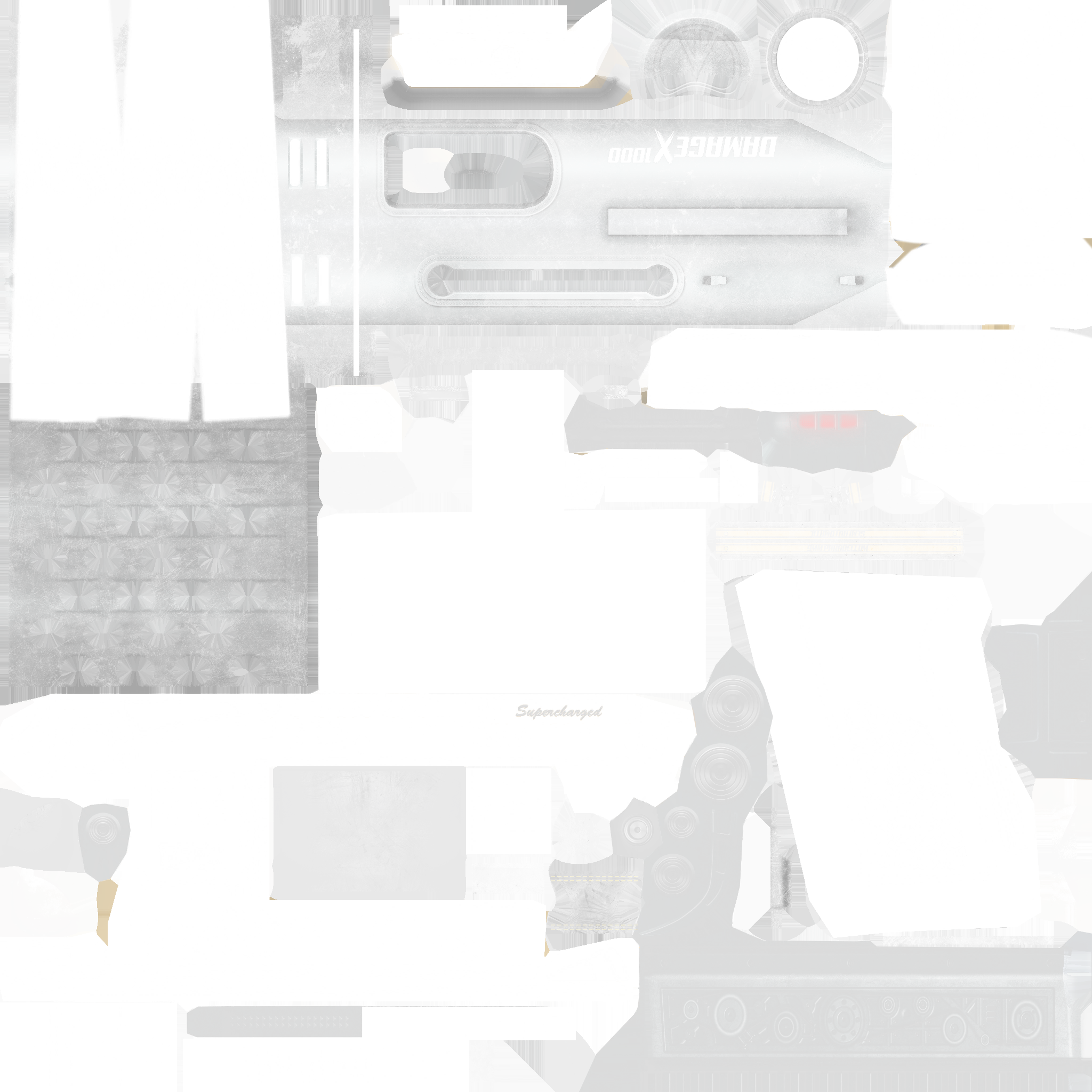 Tec-9 | Fuel Injector | CS2 Market Stats & Analysis