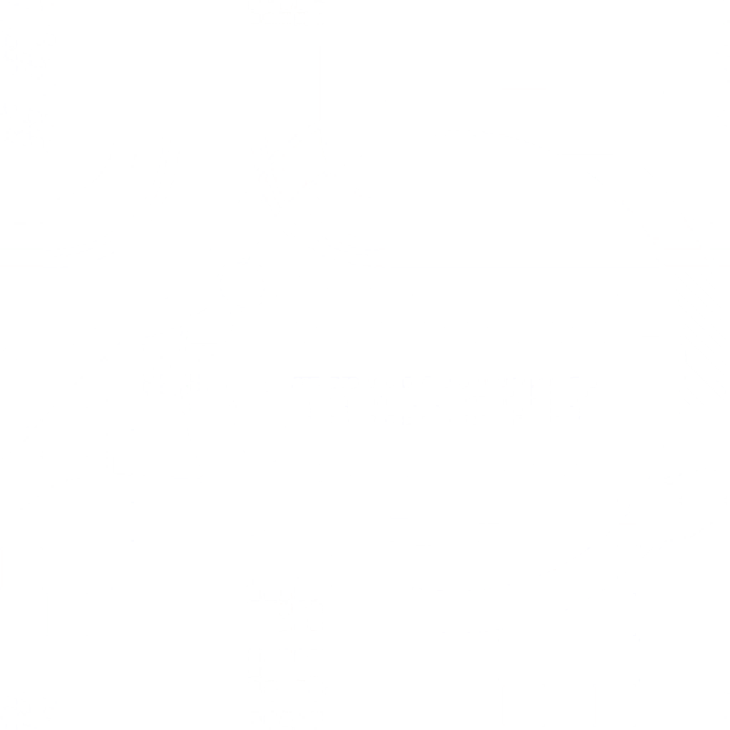 M4A1-S | Fizzy POP | CS2 Market Stats & Analysis
