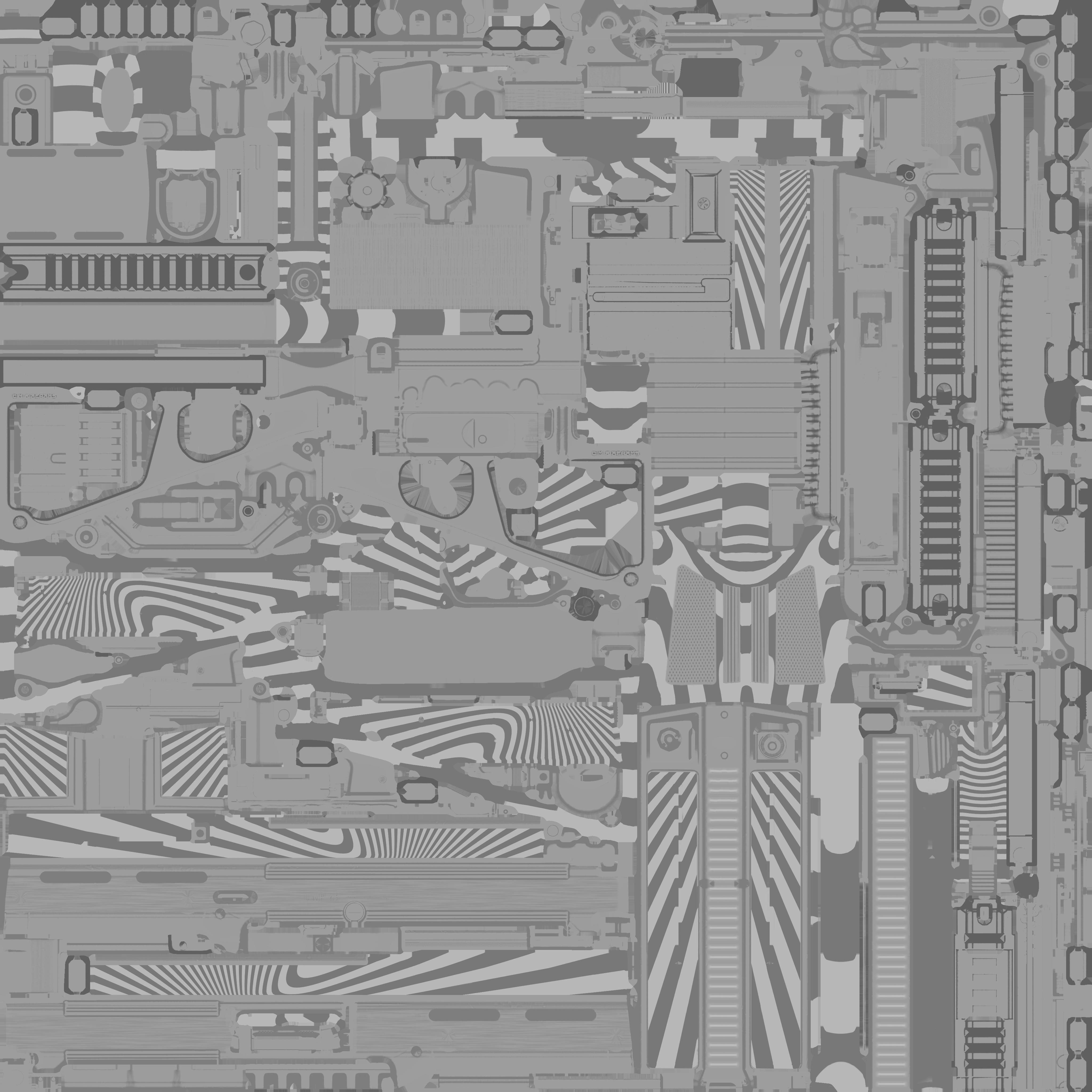 UMP-45 | Continuum | CS2 Market Stats & Analysis