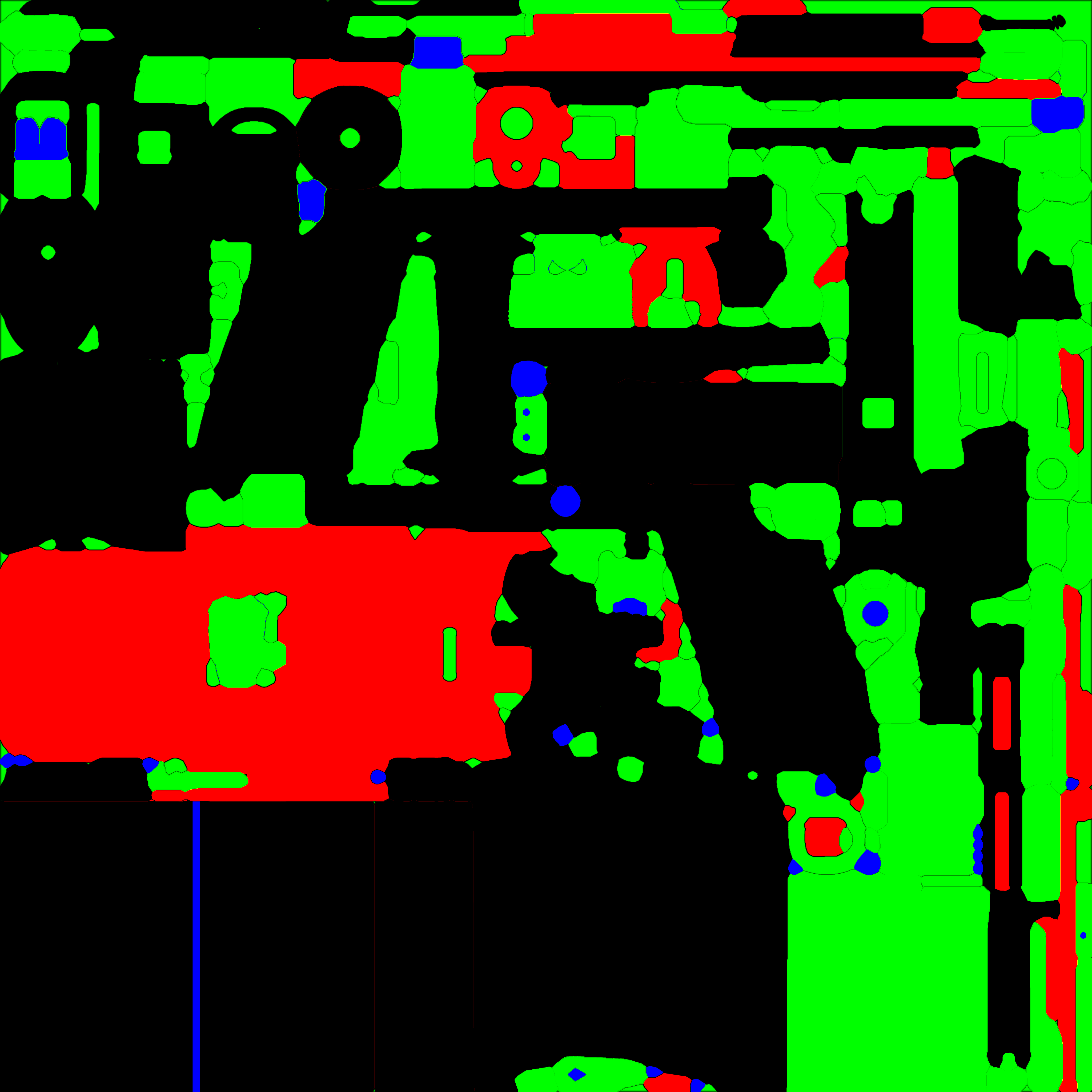 USP-S | Royal Guard | CS2 Market Stats & Analysis