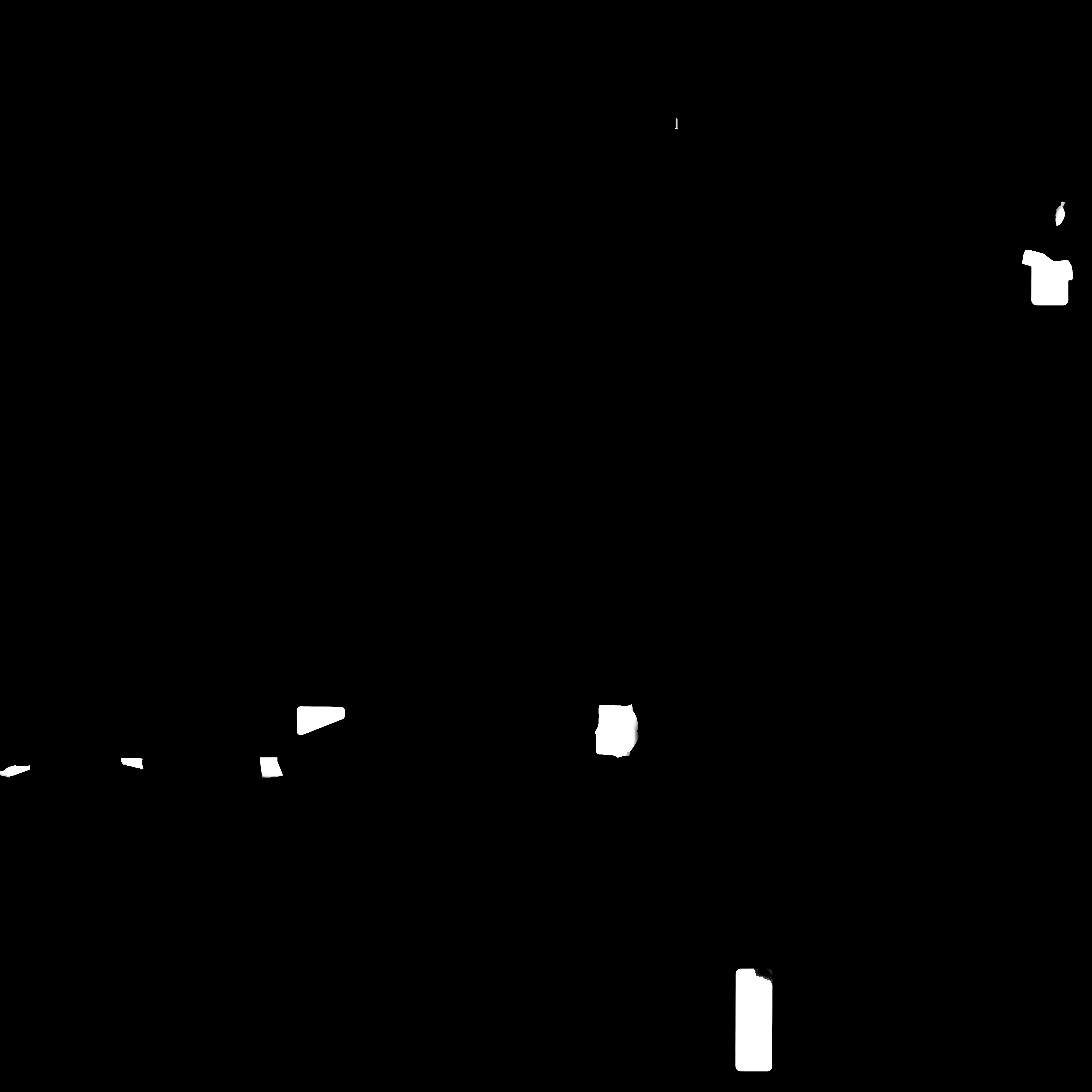 USP-S | PC-GRN | CS2 Market Stats & Analysis