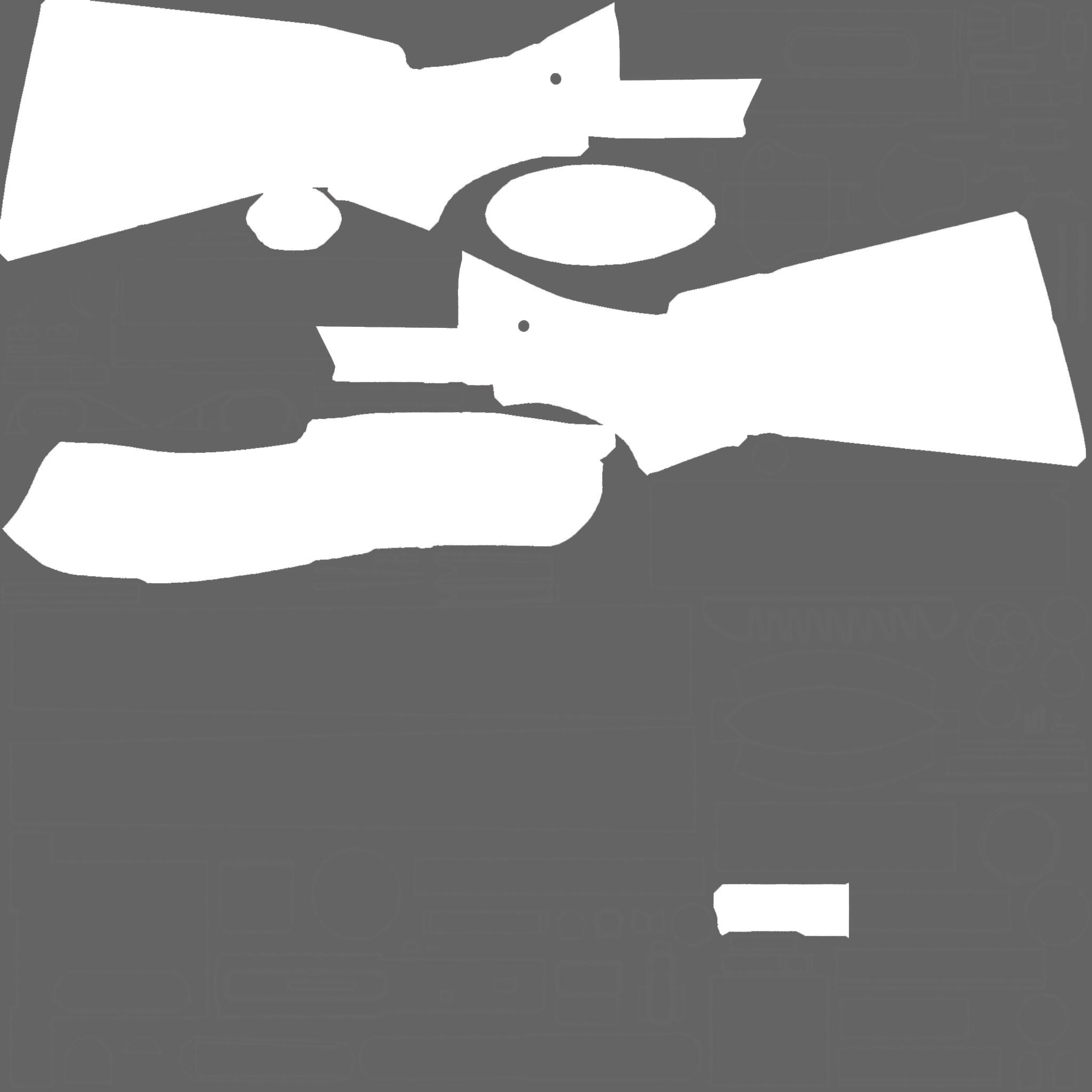 Nova | Walnut | CS2 Market Stats & Analysis